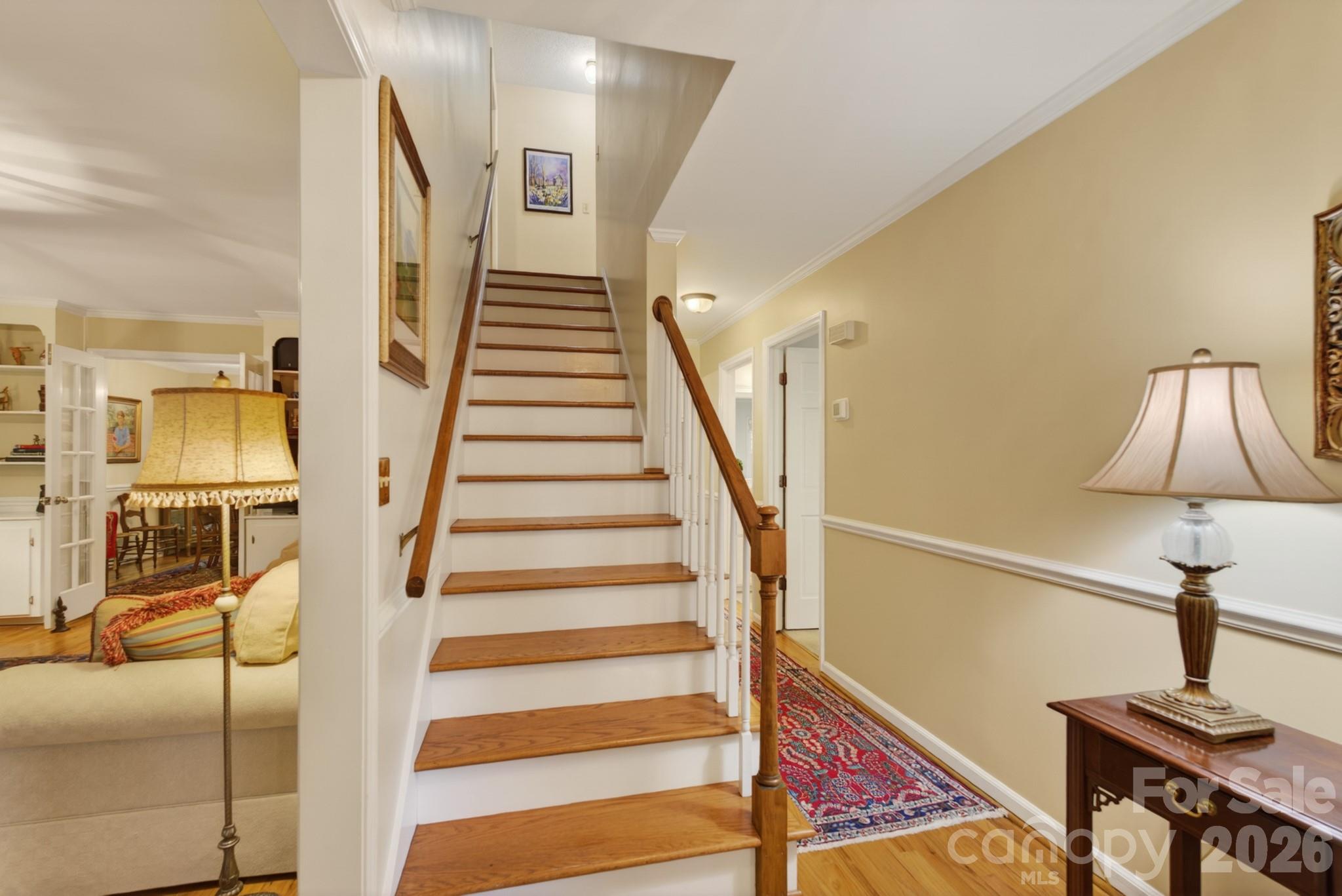 Photo 4 of 1712 Saddlewood Drive, Fort Mill, SC