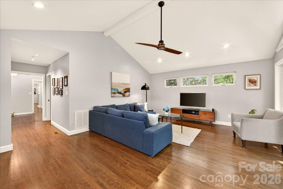 Photo 21 of 3425 Airlie Street, Charlotte, NC