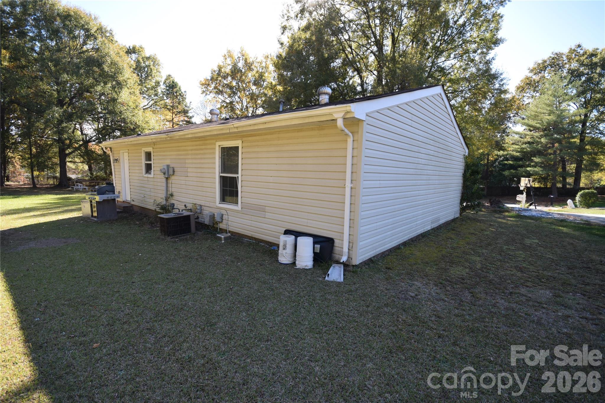 403 Stirrup Court, Charlotte, NC - photo 3 of 11