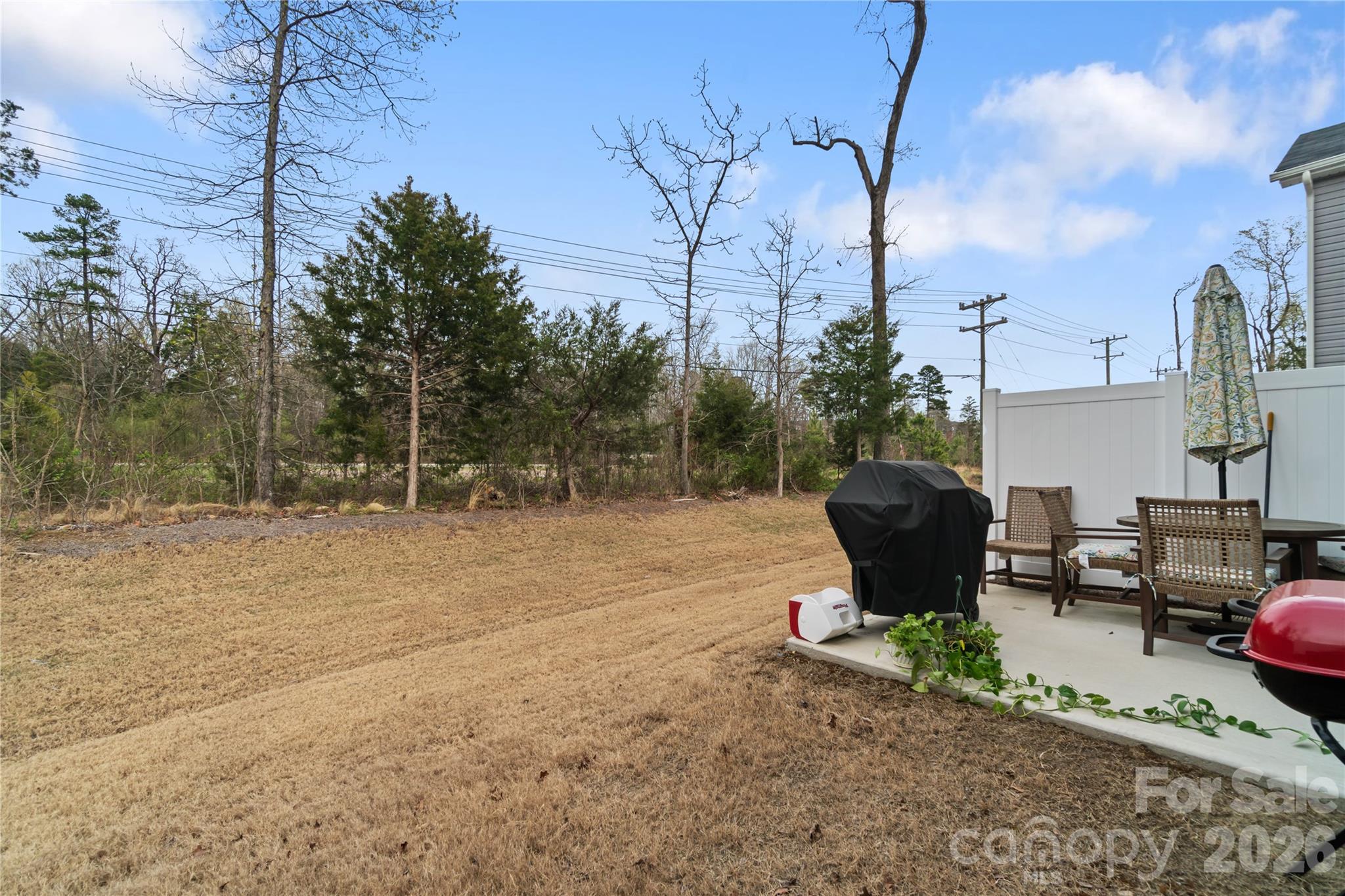 Photo 27 of 8032 Overmeadow Lane, Charlotte, NC