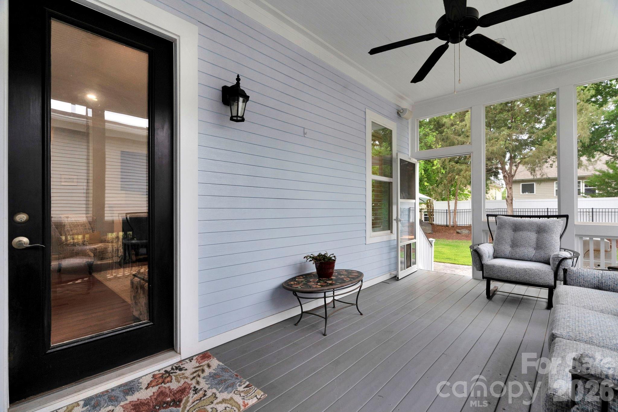 Photo 39 of 9802 Cotton Stand Road, Charlotte, NC