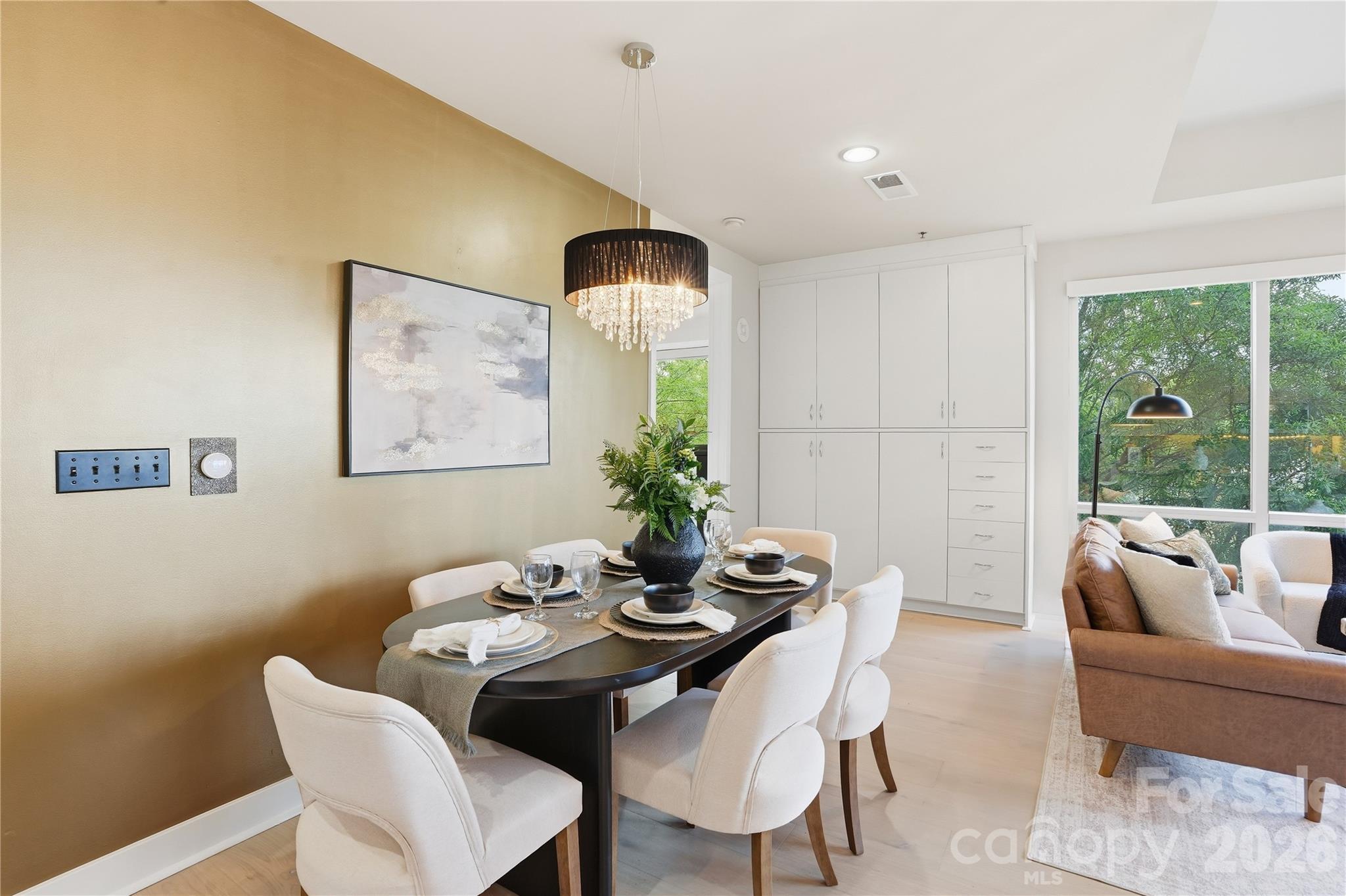 Photo 11 of 1133 Metropolitan Avenue208, Charlotte, NC