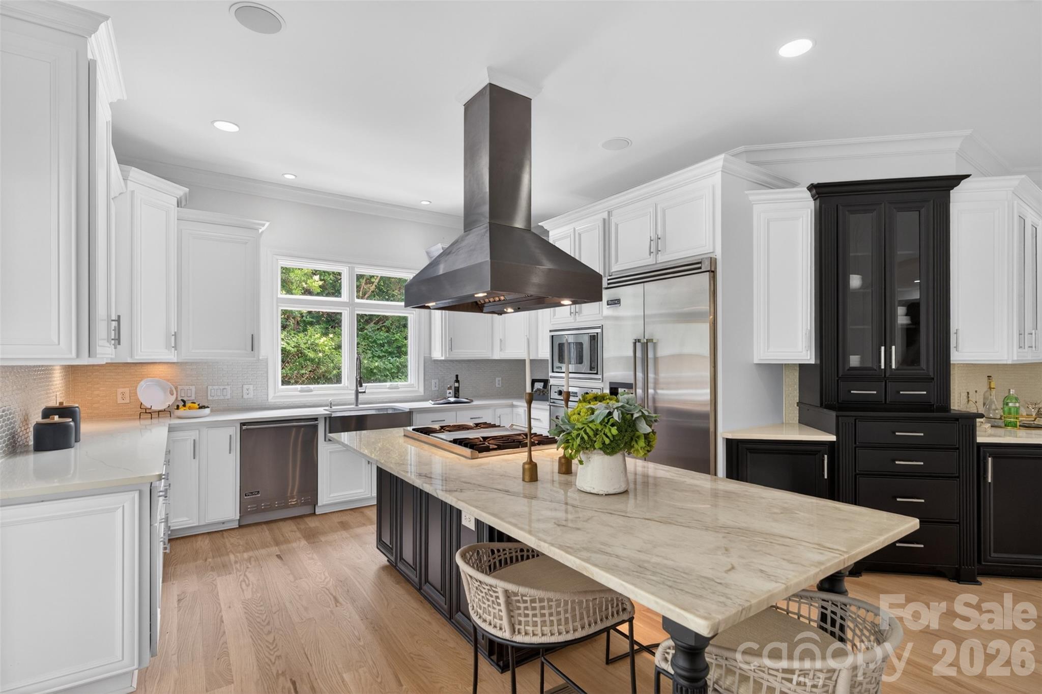 Photo 11 of 2132 Foxcroft Woods Lane, Charlotte, NC