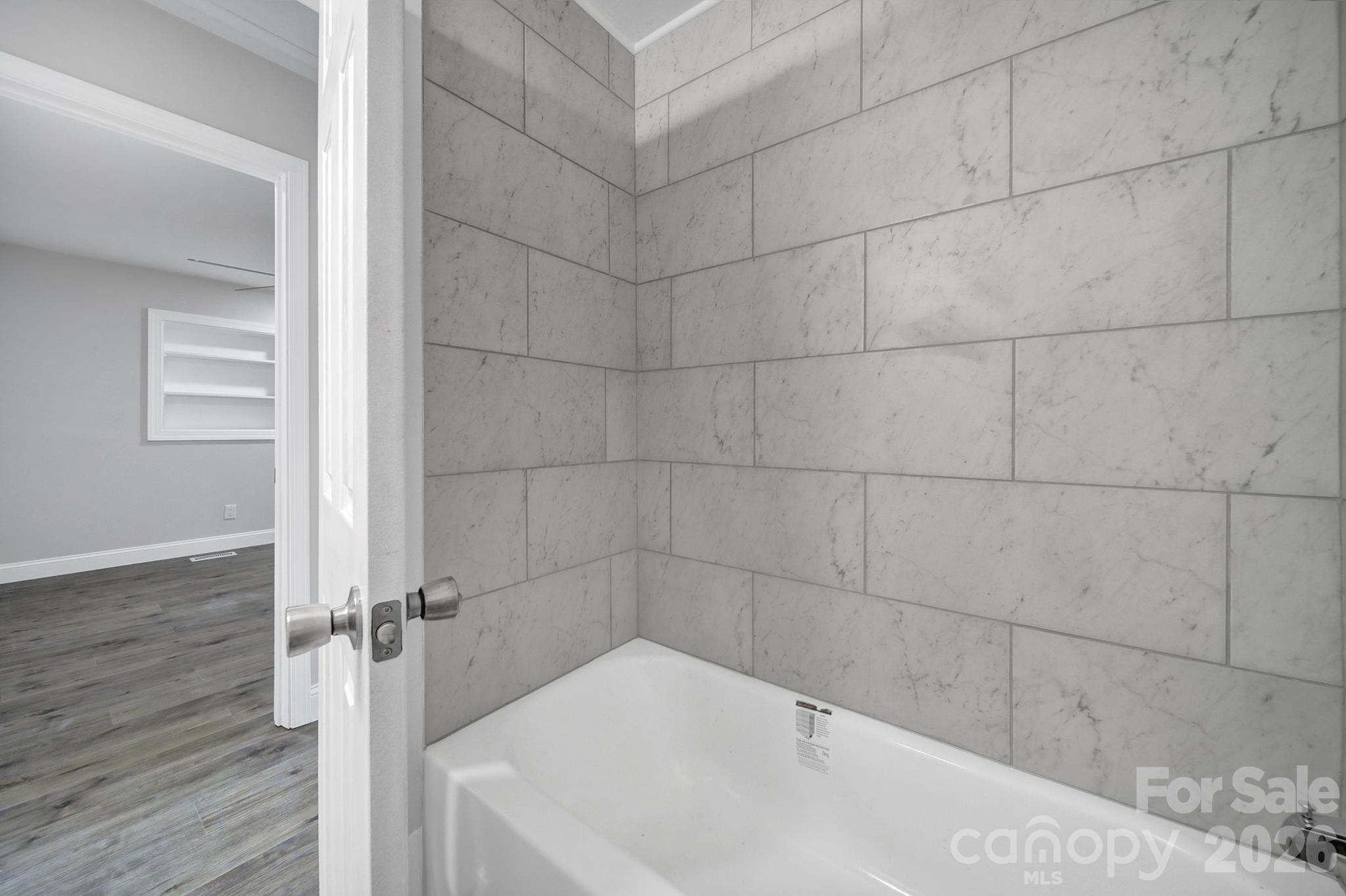 Home for sale at 1801 Dallas Avenue, Charlotte, NC — photo 29 of 34
