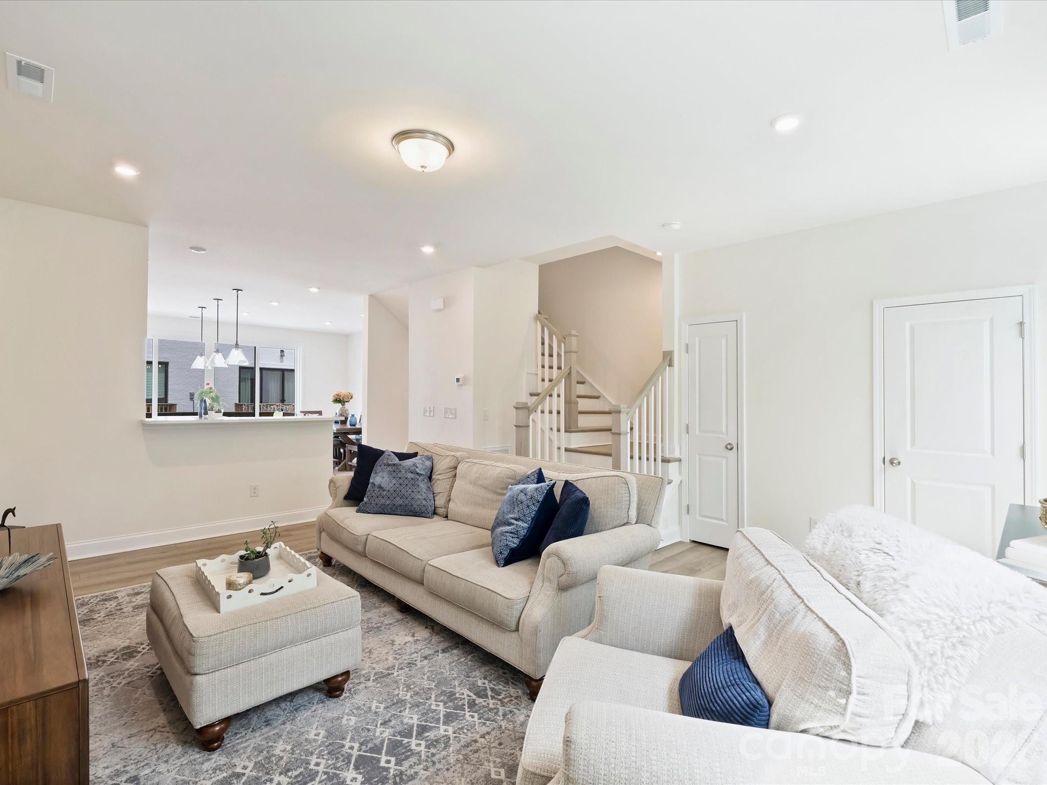 Photo 8 of 2405 Magnolia Blossom Way, Charlotte, NC