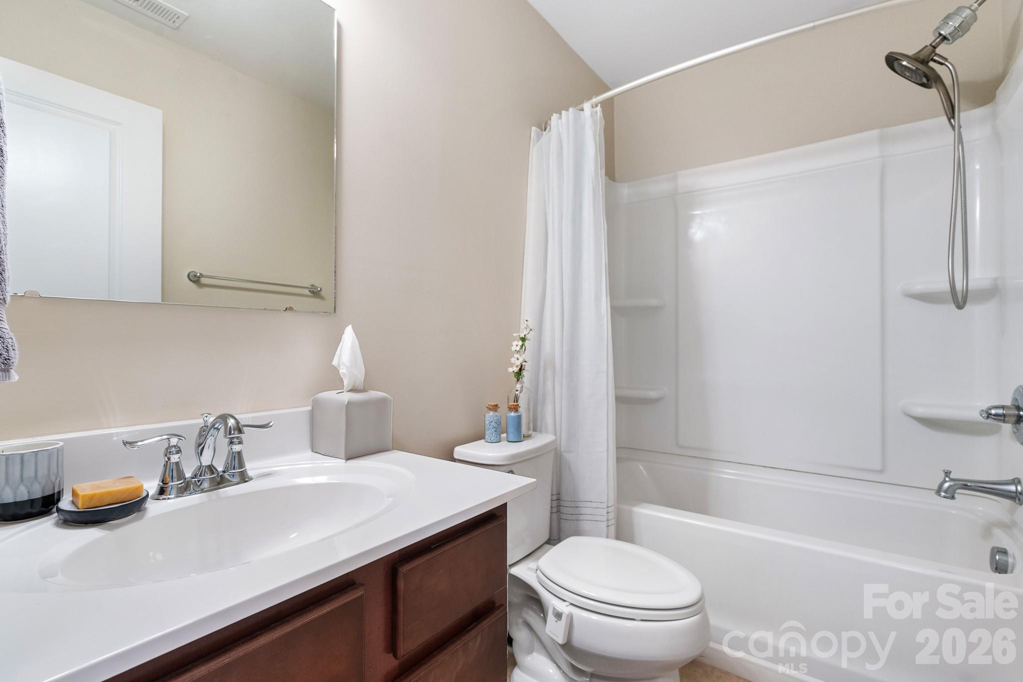 Photo 23 of 1631 Hooper Court, Charlotte, NC
