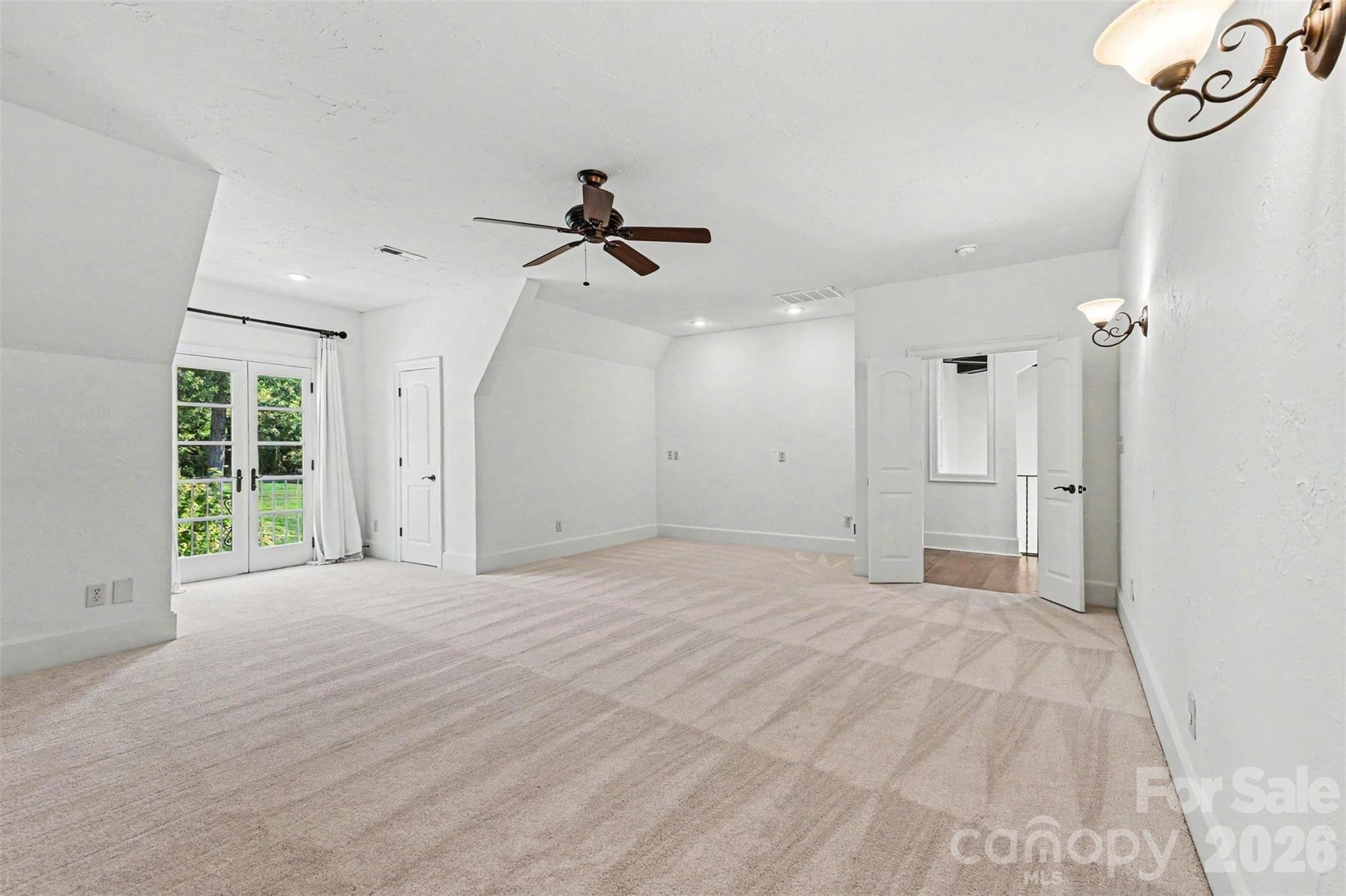 703 Sainte Rose Lane, Charlotte, NC - photo 22 of 35