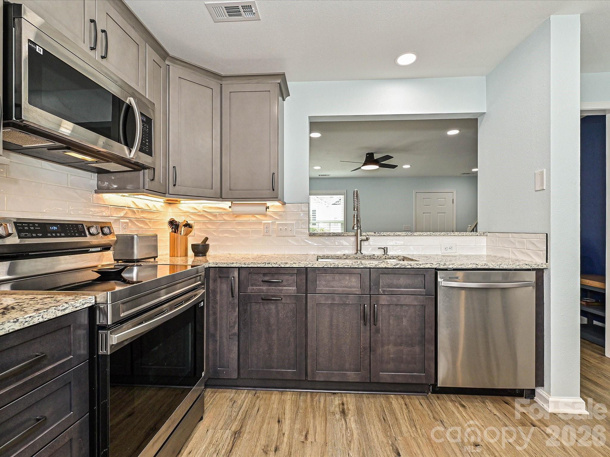Photo 11 of 7256 Coddin Lane, Fort Mill, SC