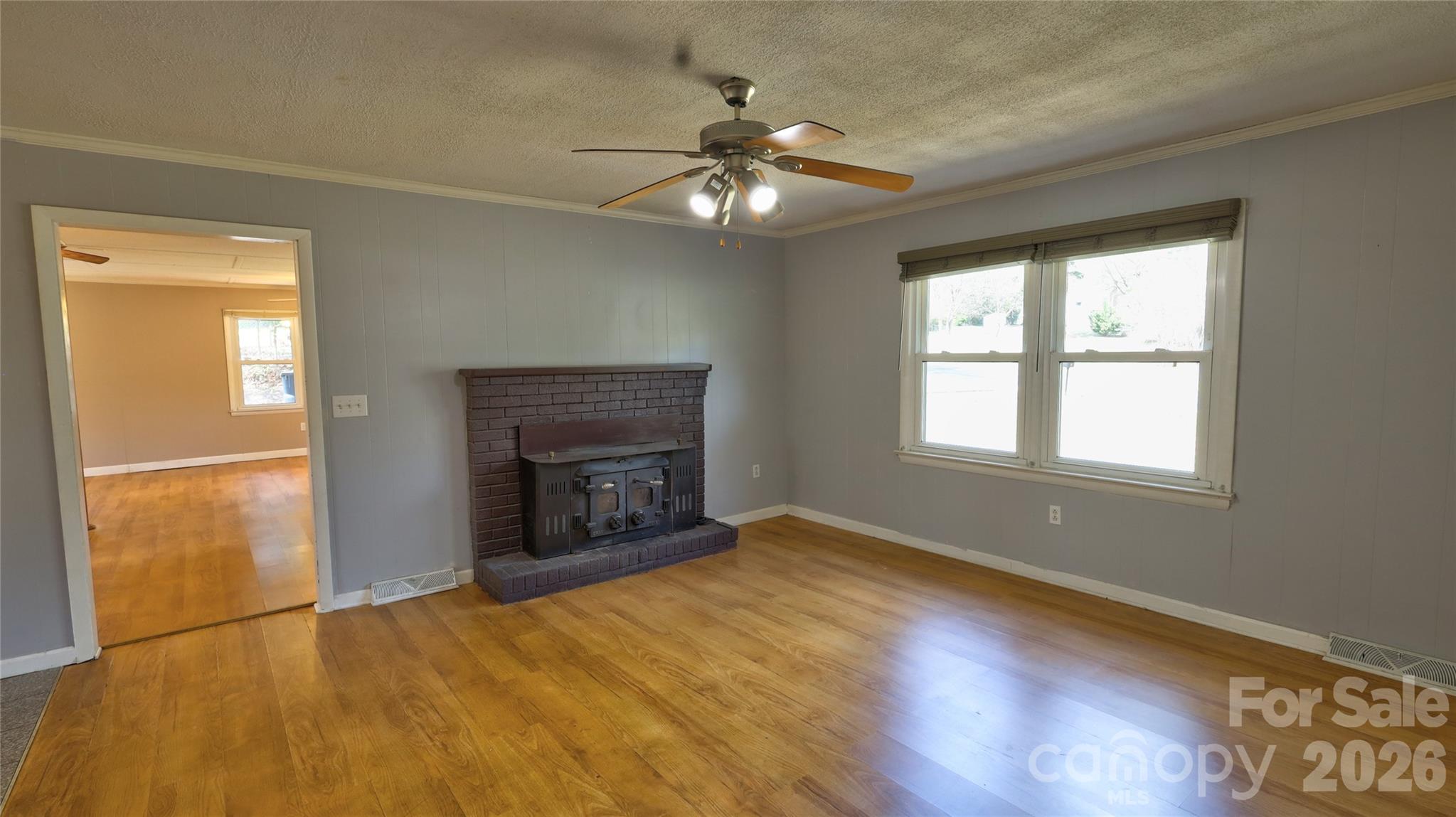 1130 Allman Extension, Mount Pleasant, NC - photo 6 of 36