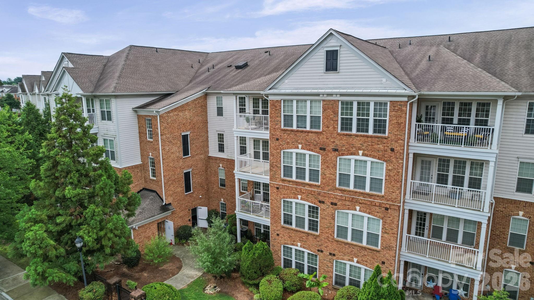 Photo 29 of 14957 Santa Lucia Drive, Charlotte, NC
