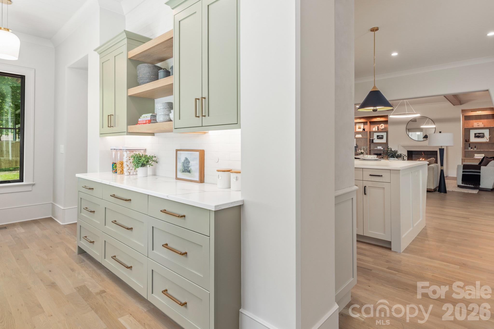 Photo 15 of 4110 Melchor Avenue, Charlotte, NC