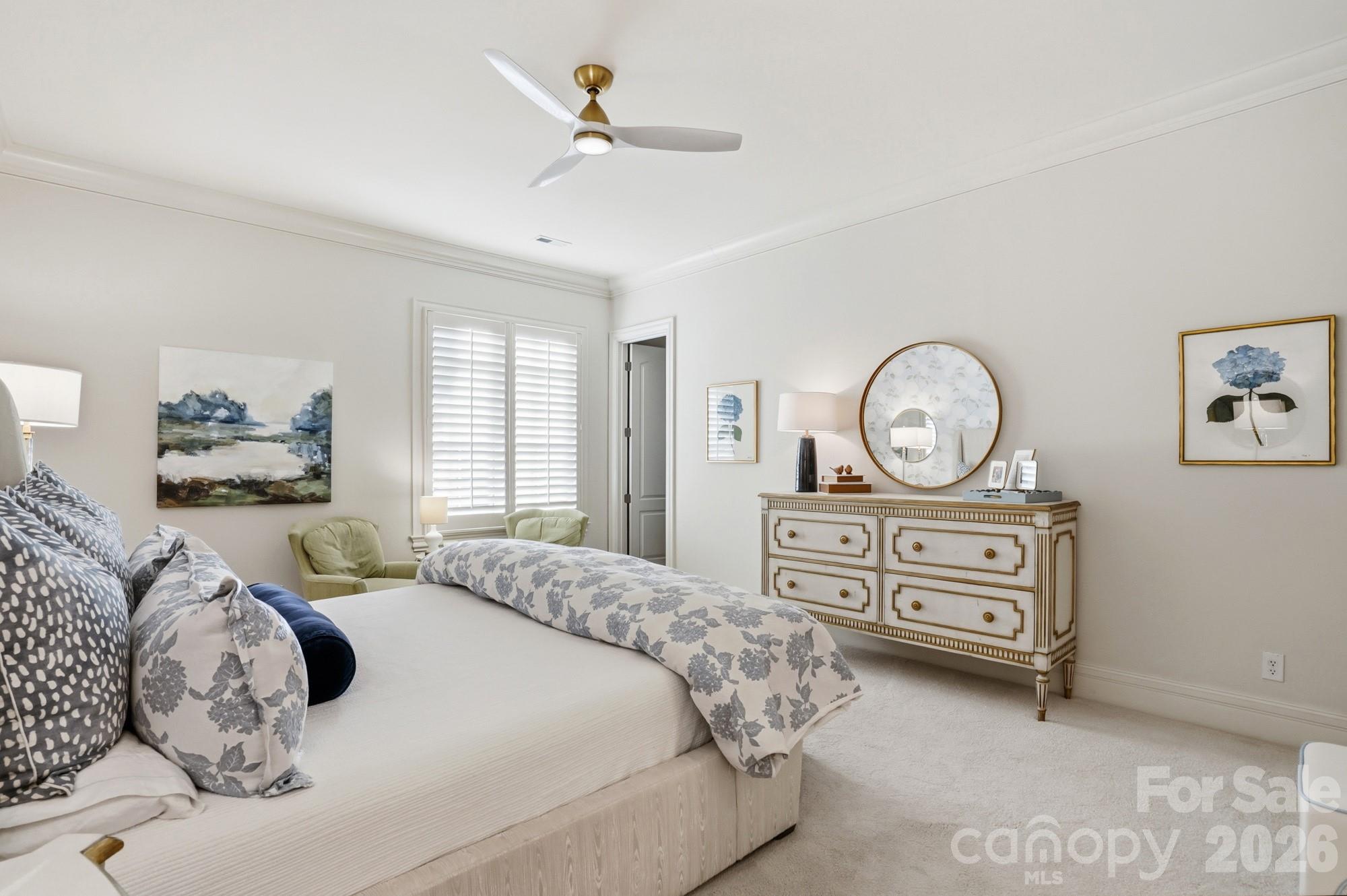 Photo 22 of 5212 Shepley Court, Charlotte, NC