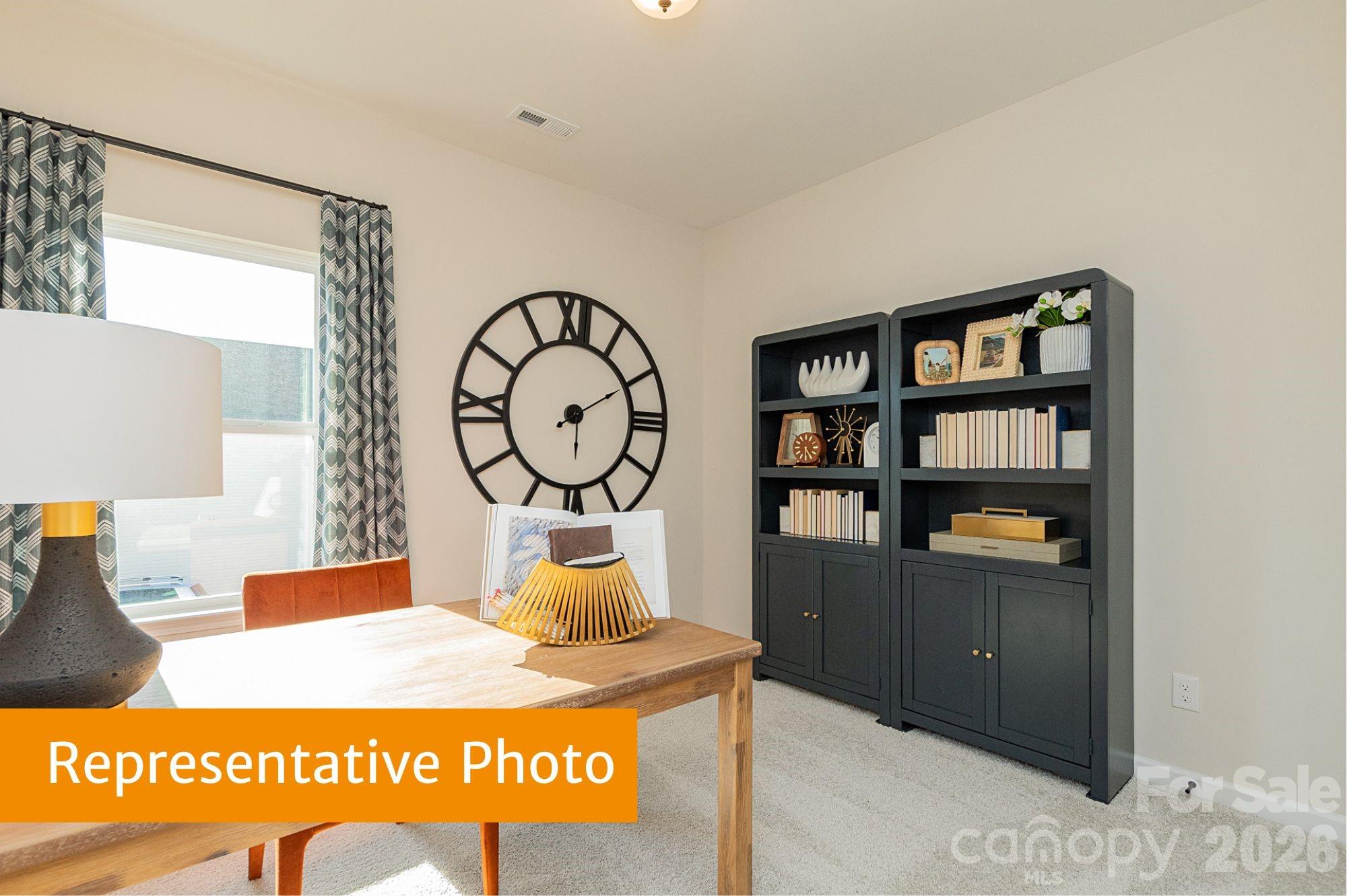 2324 Painted Trail, Catawba, NC - photo 15 of 23