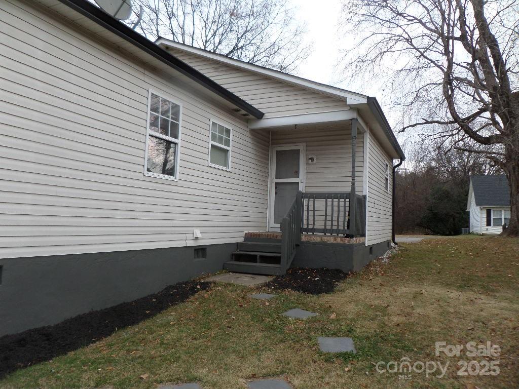 3216 Lasalle Street, Charlotte, NC - photo 15 of 18