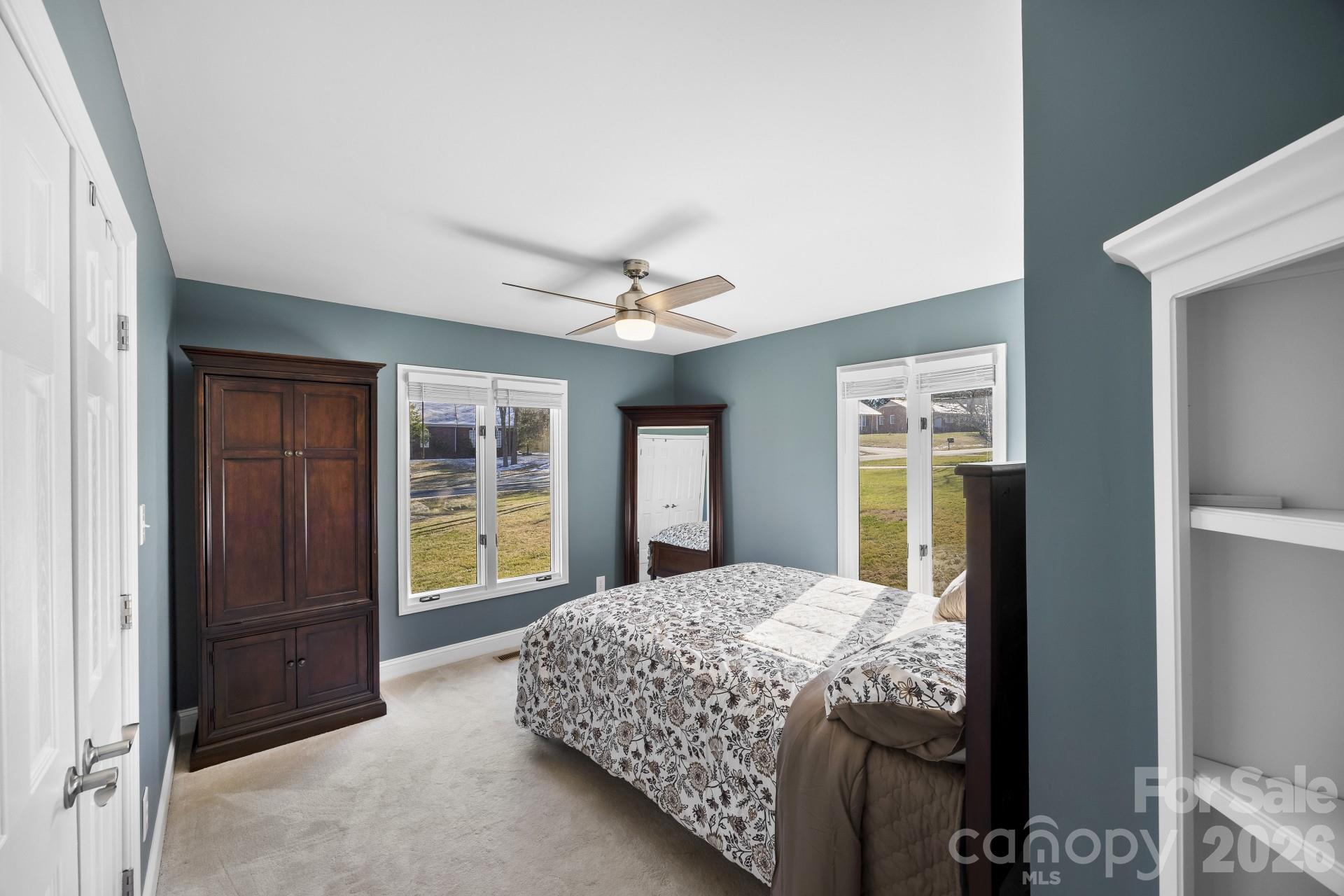 Photo 16 of 1419 Stoneyridge Drive, Charlotte, NC