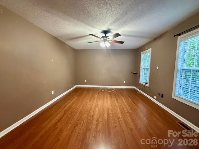 494 Vera Drive, Rockwell, NC - photo 7 of 40
