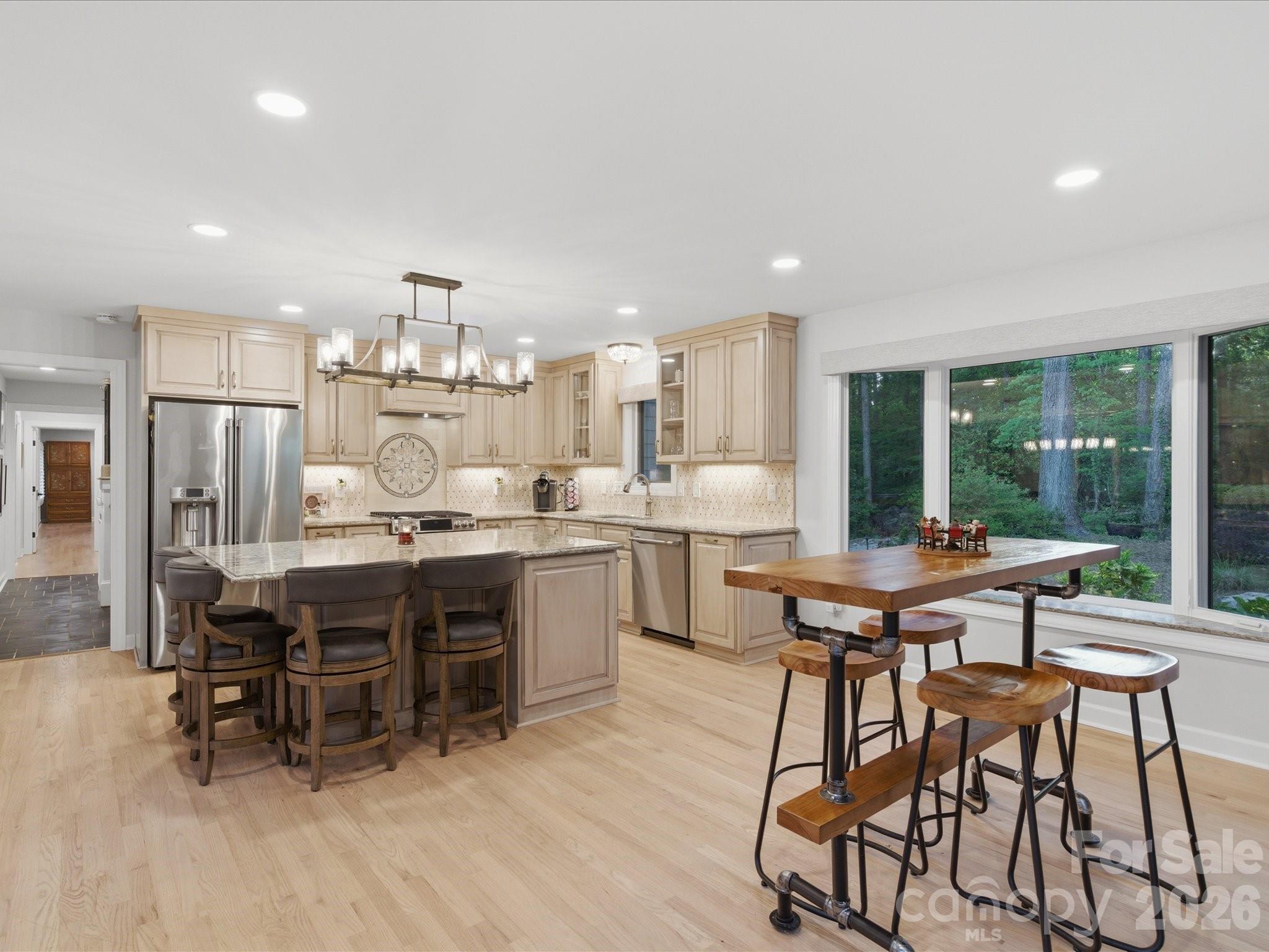 115 Forest Cliff Court NE, Concord, NC - photo 14 of 49
