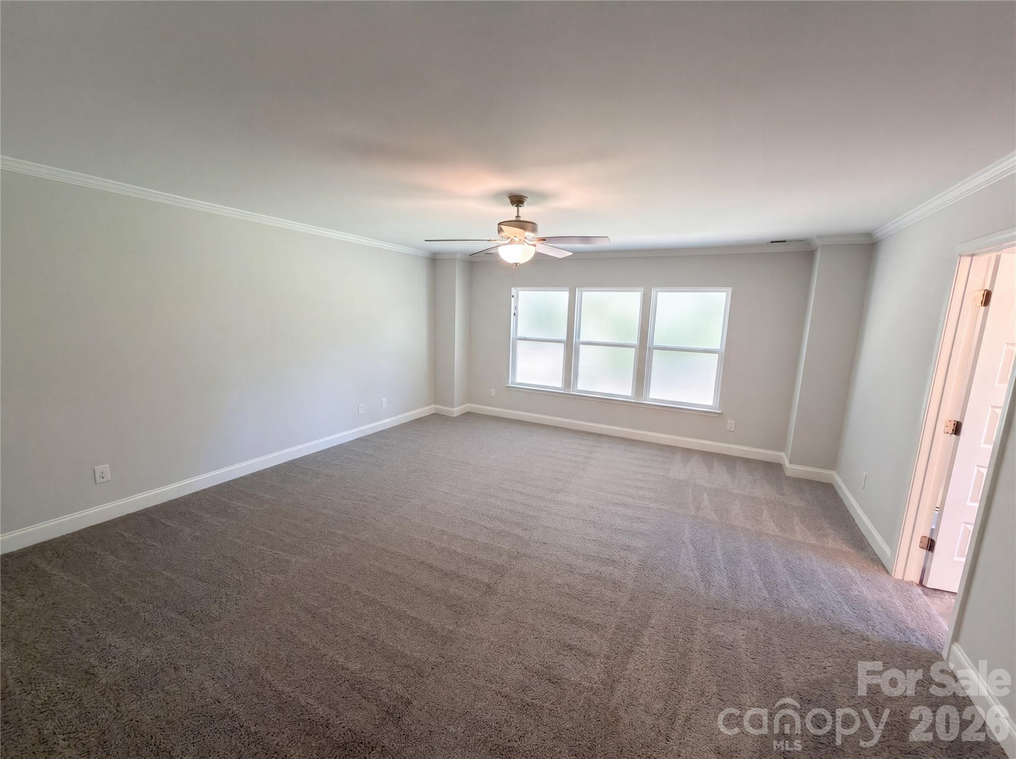 4918 Griffith Road, Monroe, NC - photo 4 of 18