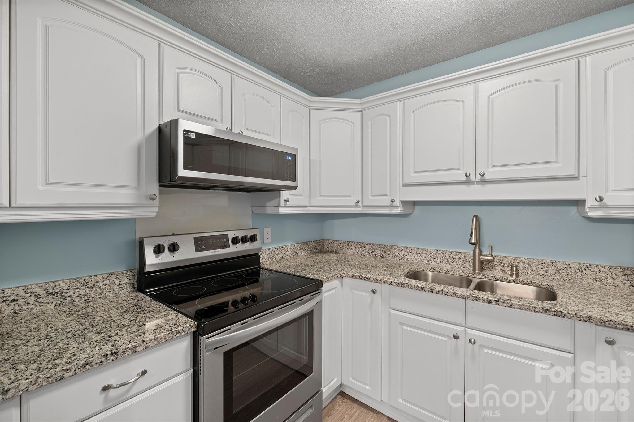 Photo 9 of 2630 Park Road, Charlotte, NC