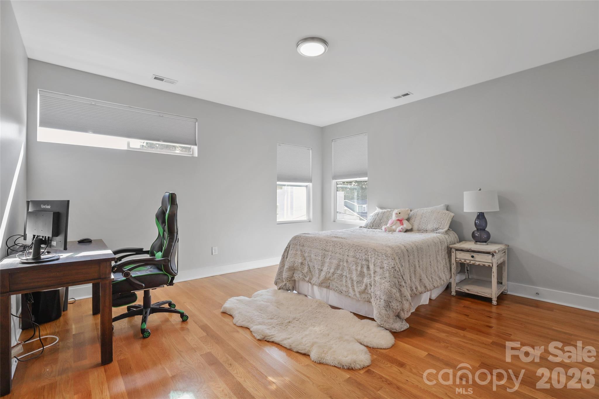 621 Campus Street, Charlotte, NC - photo 24 of 36