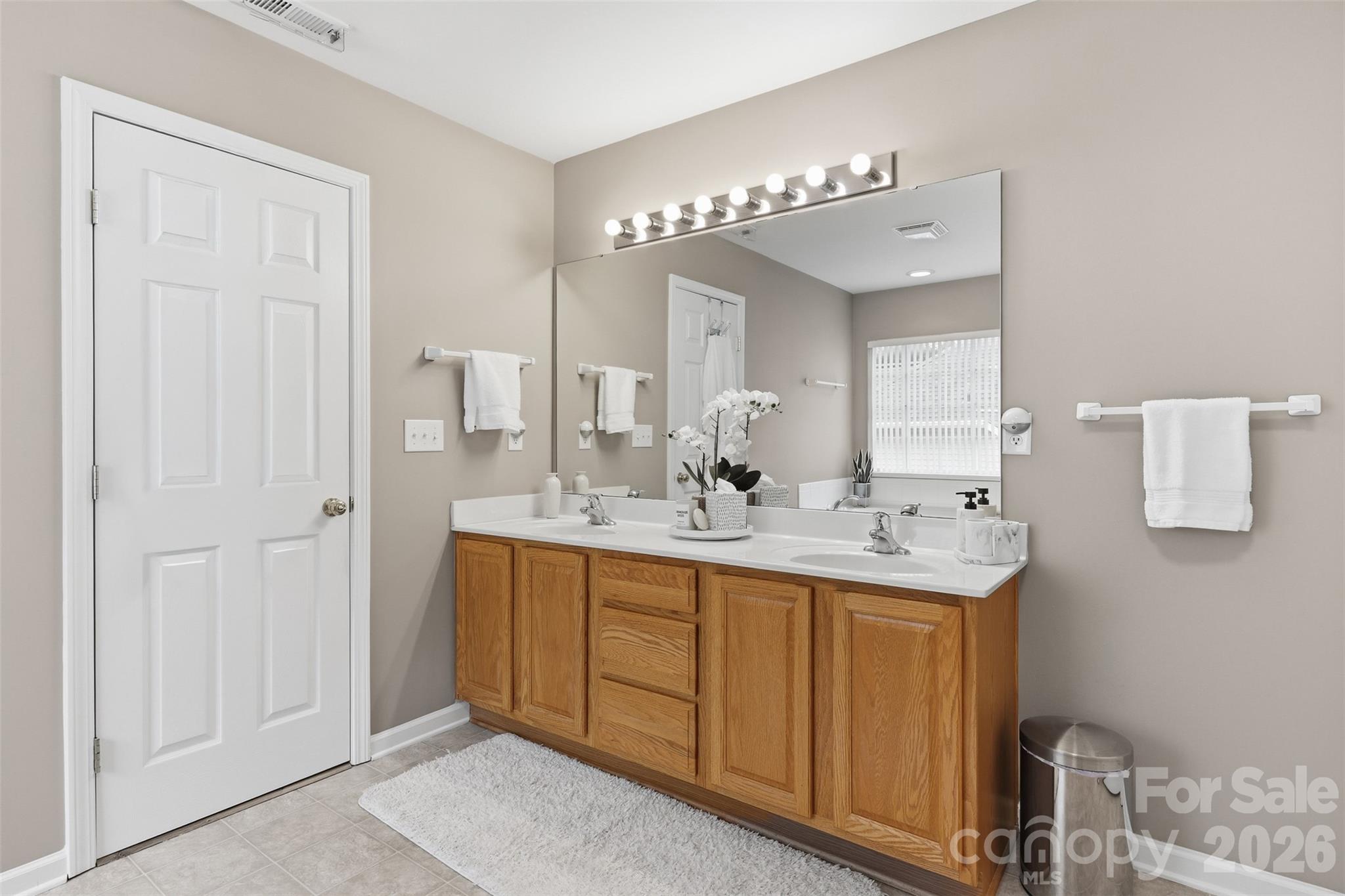 Home for sale at 11814 Withers Mill Drive, Charlotte, NC — photo 29 of 48