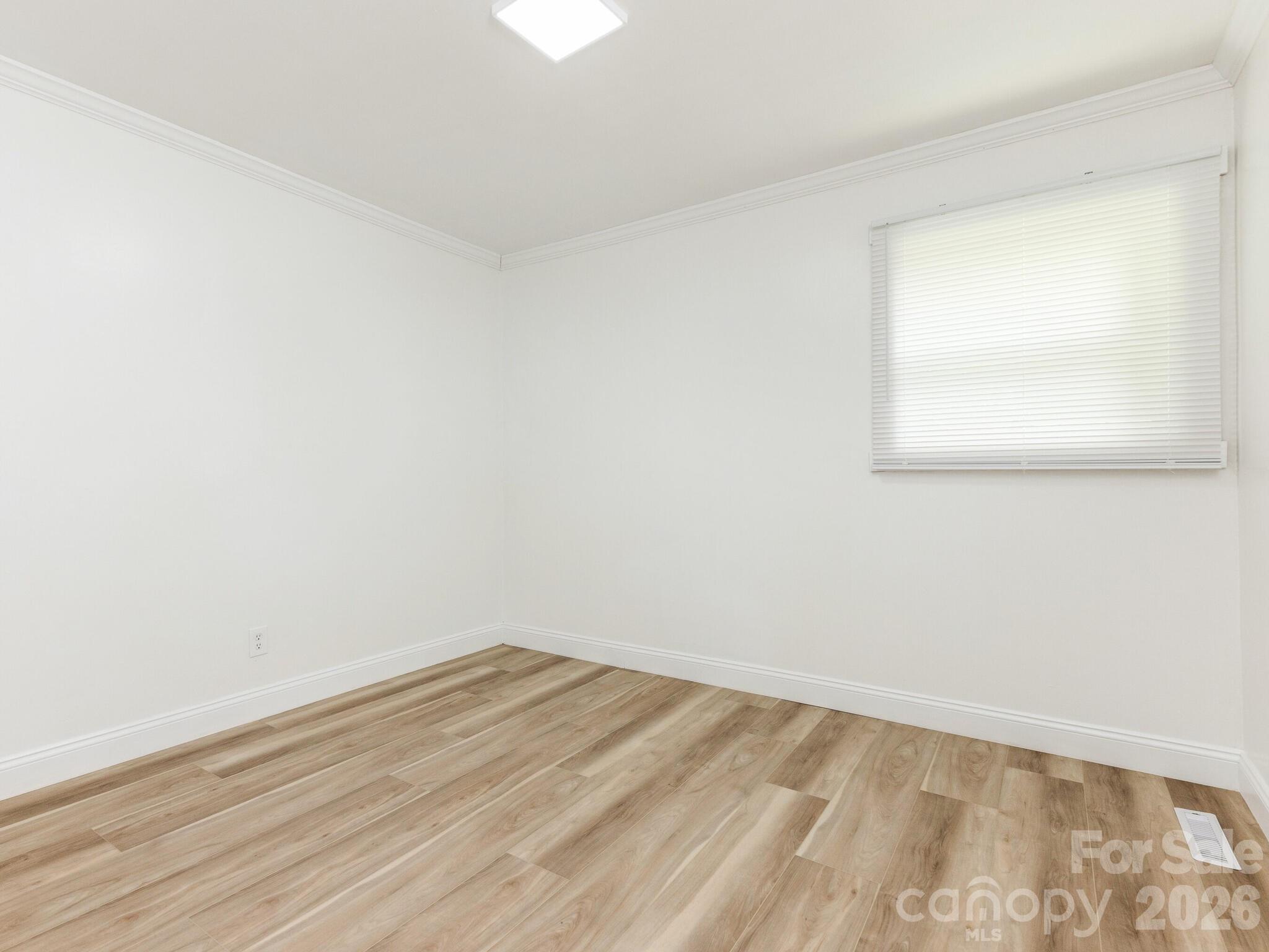 1831 Erie Street, Charlotte, NC - photo 13 of 24