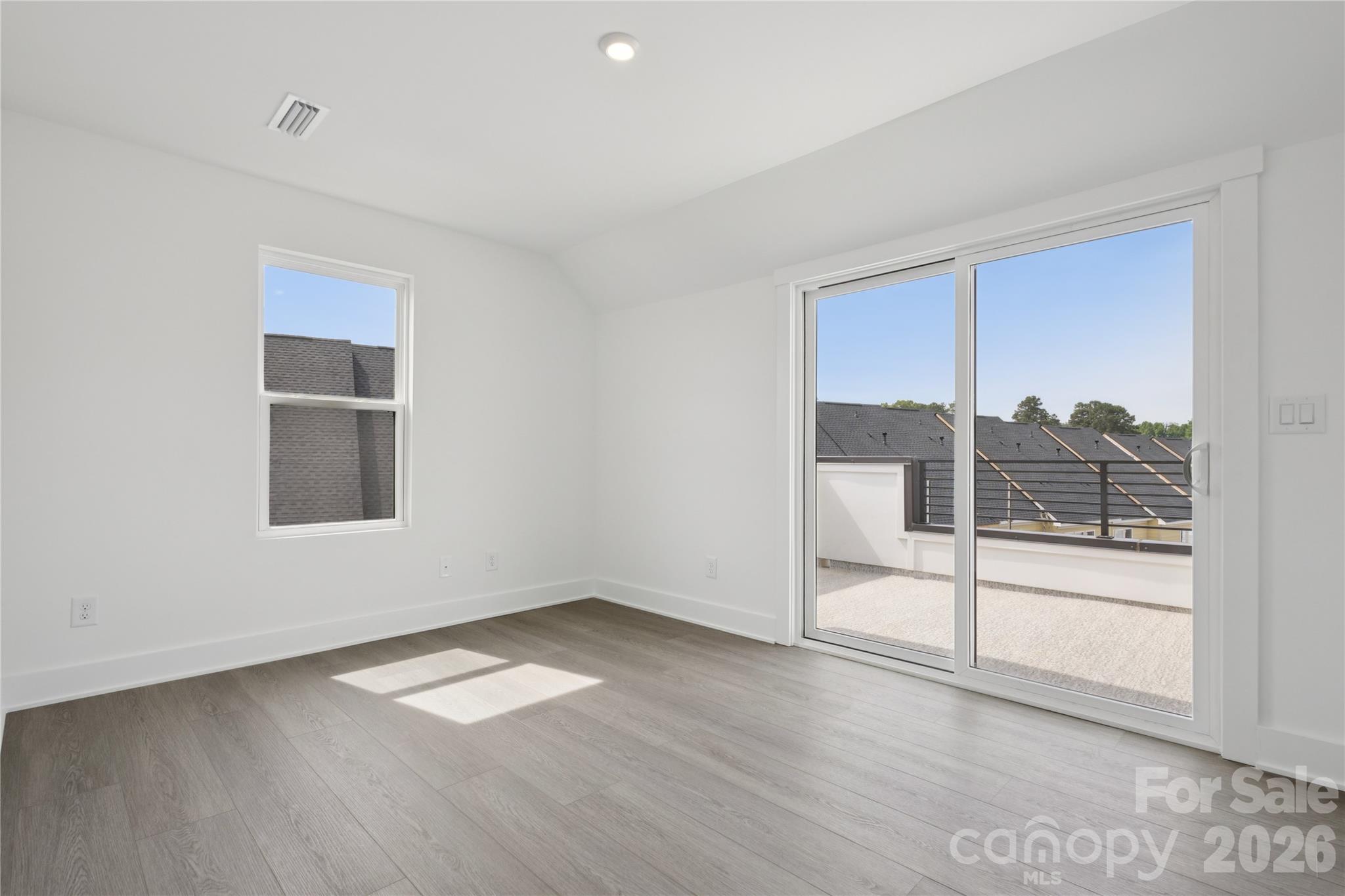 Photo 10 of 3700 S Tryon Street31, Charlotte, NC