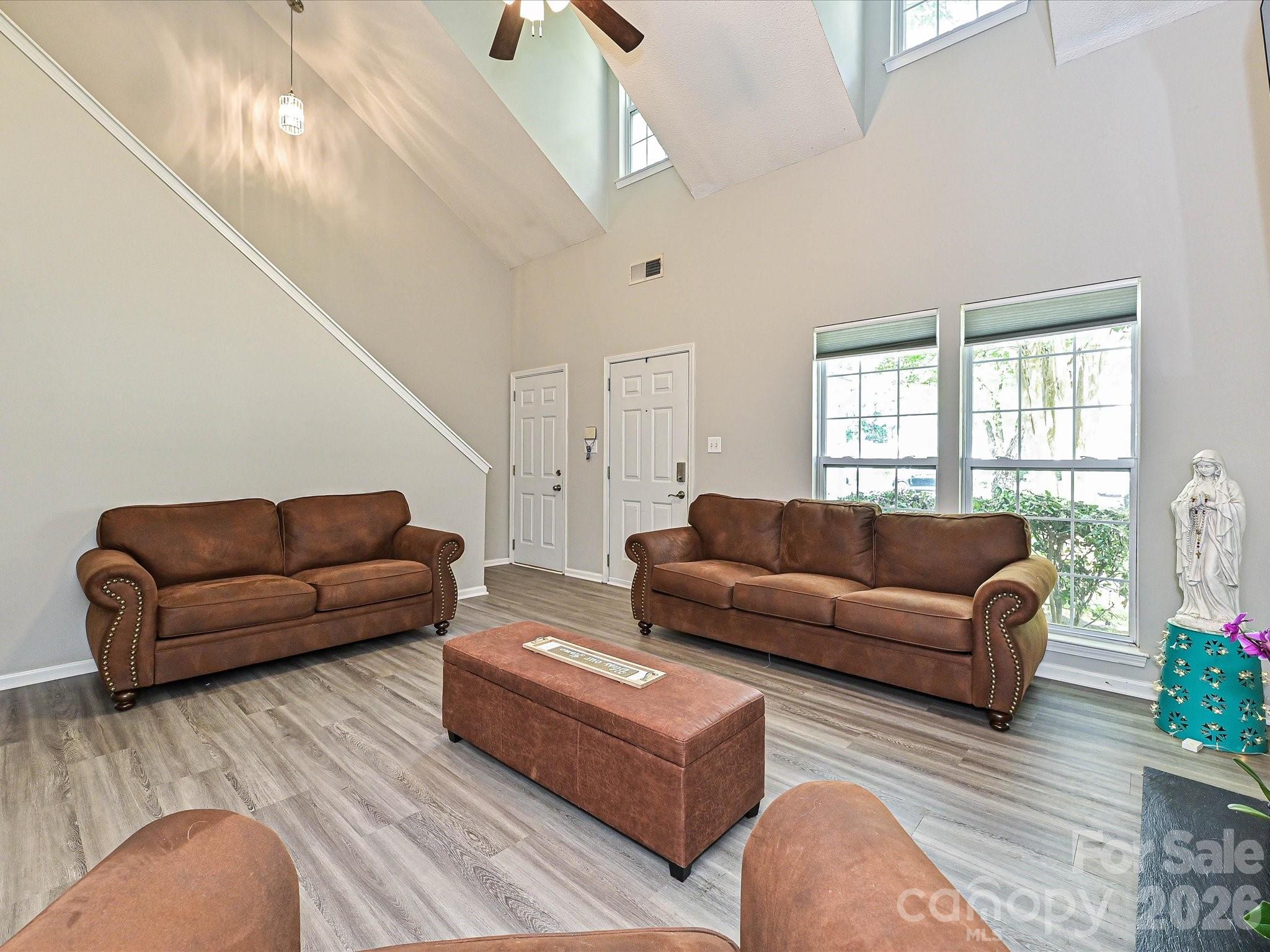 Photo 4 of 9207 Kimmel Lane, Charlotte, NC