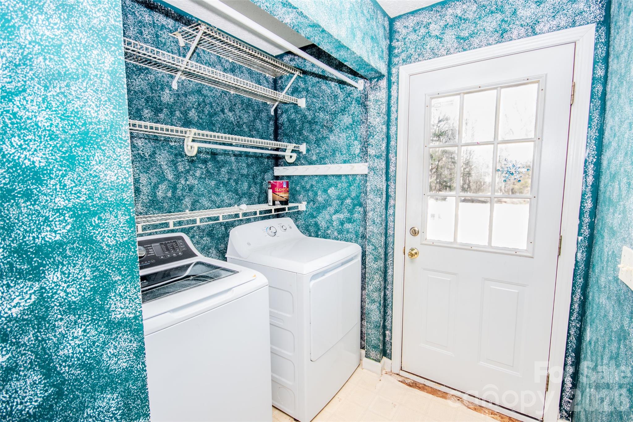 311 Fletcher Road, Union Grove, NC - photo 29 of 46