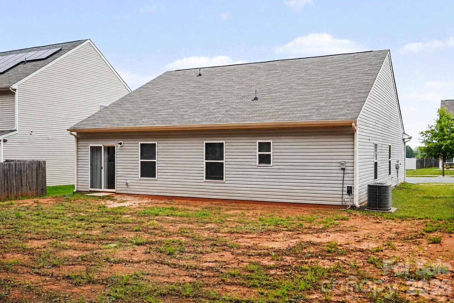 Photo 15 of 1029 Culver Spring Way, Charlotte, NC