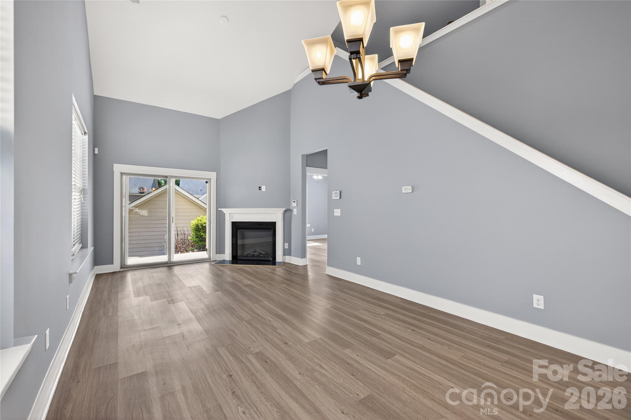 Photo 10 of 3841 Willow Green Place, Charlotte, NC