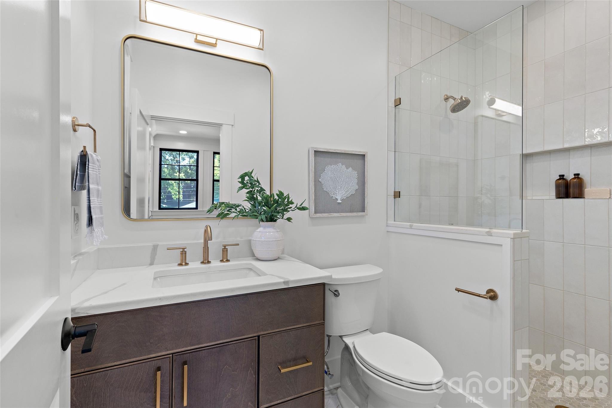 Photo 43 of 2425 Lola Avenue, Charlotte, NC