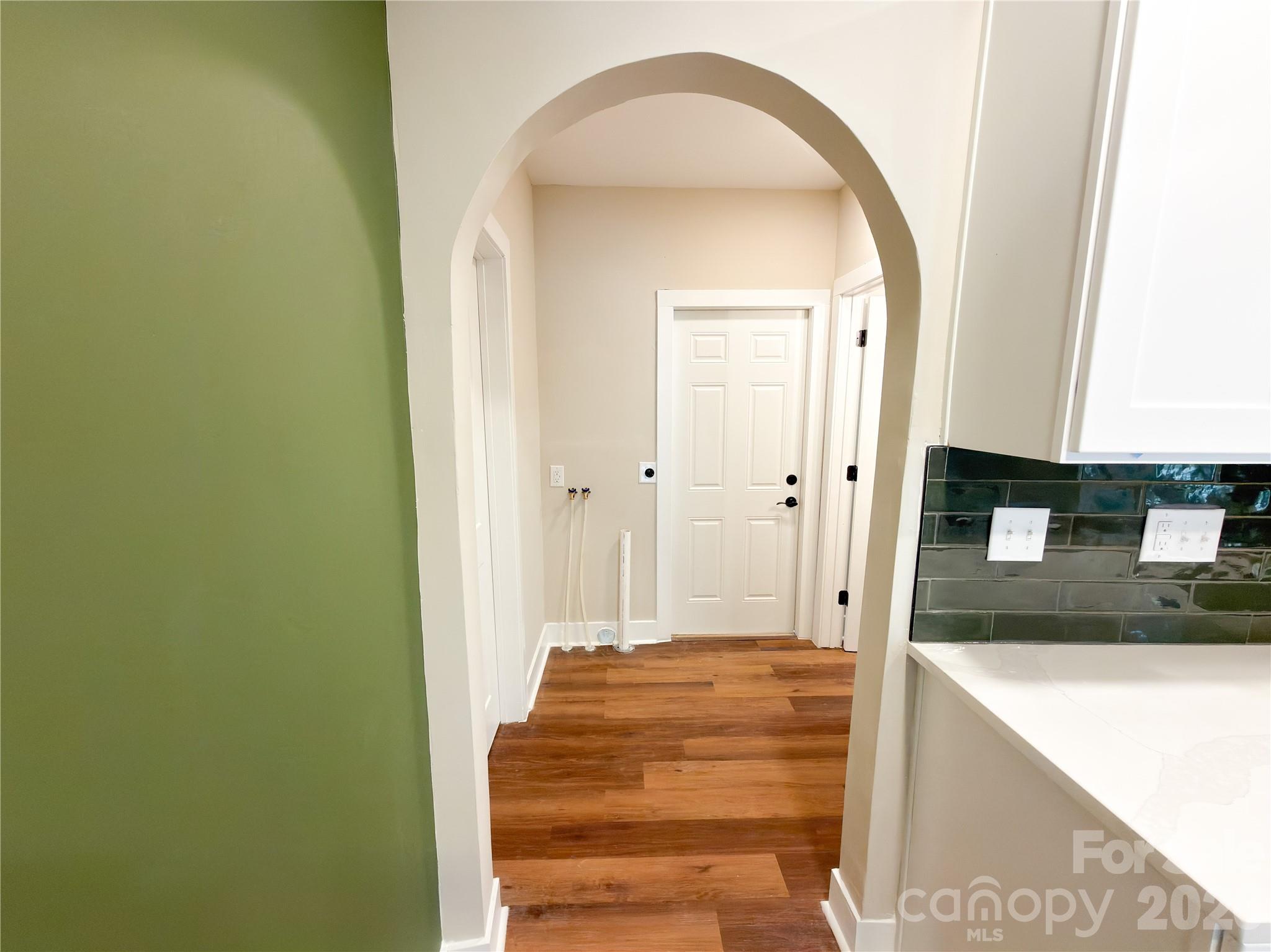 1904 Hemlock Avenue, Gastonia, NC - photo 8 of 18