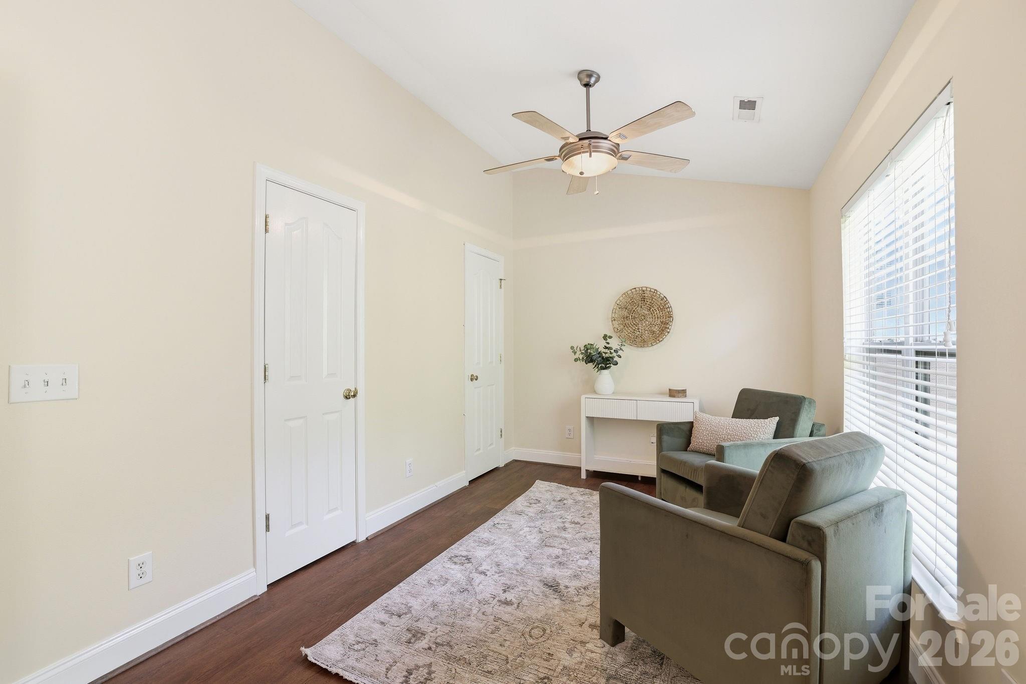 Photo 12 of 16936 Commons Creek Drive, Charlotte, NC