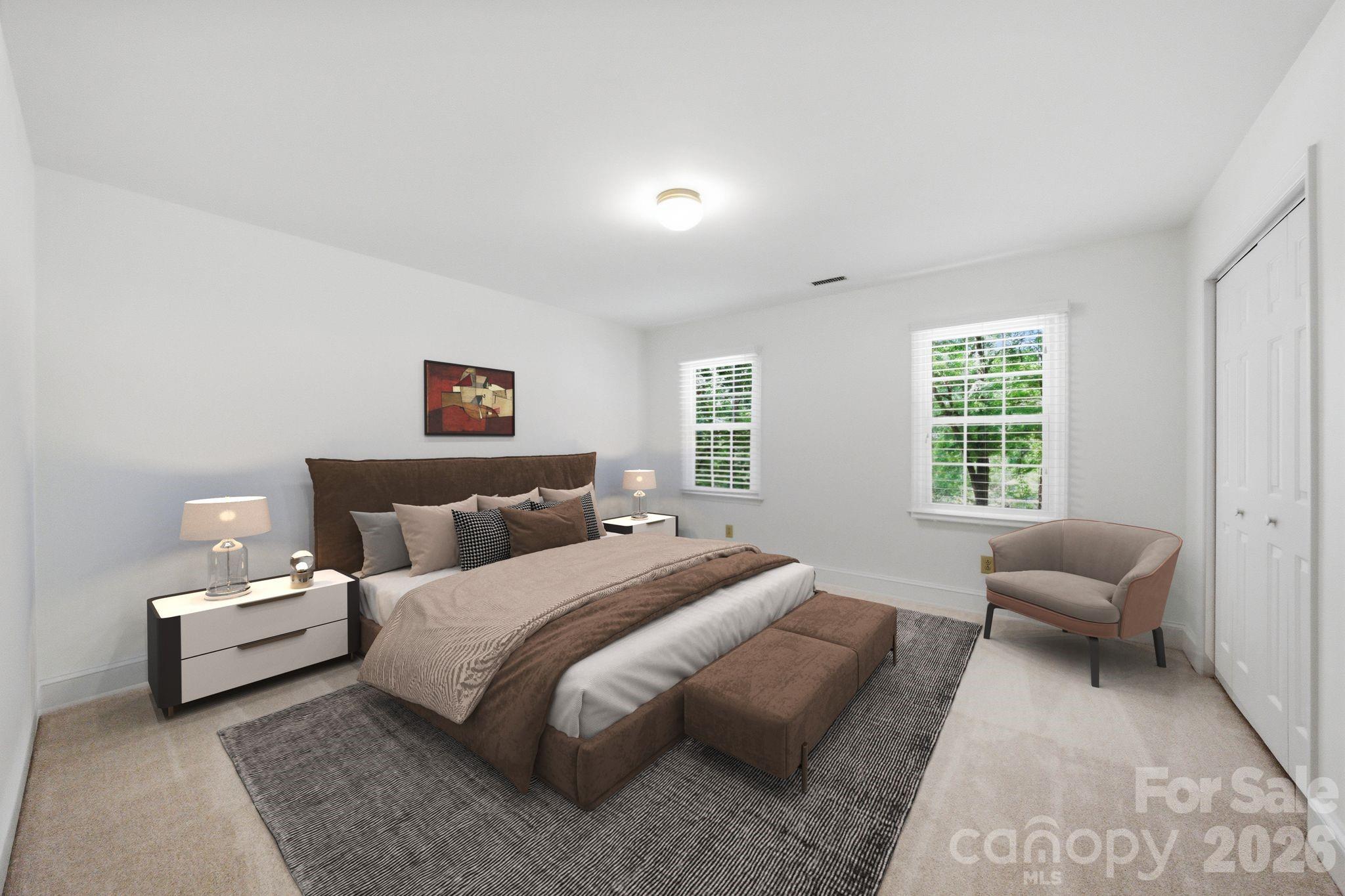6200 Gold Wagon Lane, Mint Hill, NC - photo 39 of 49