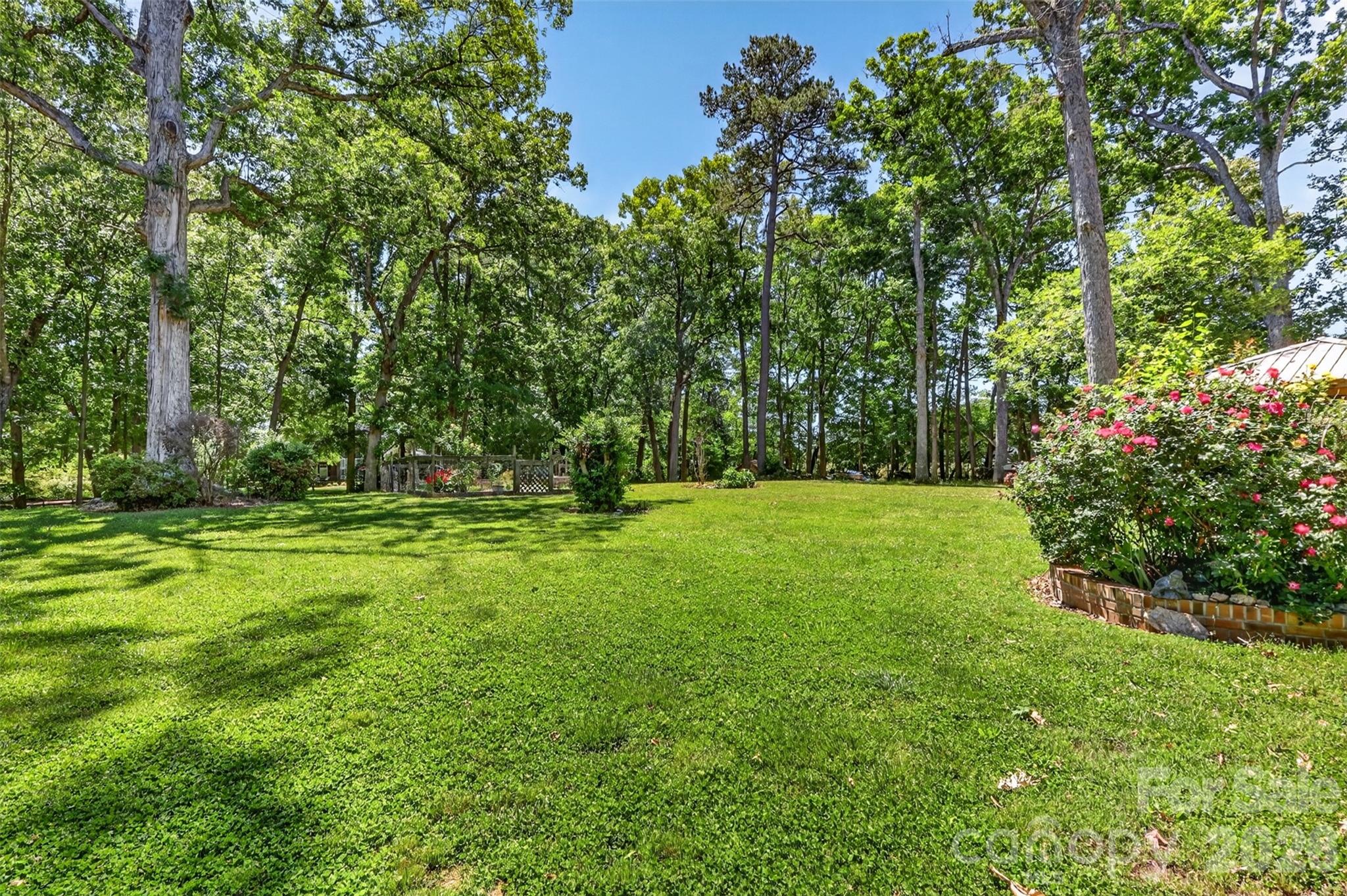 9807 Black Road, Midland, NC - photo 27 of 43