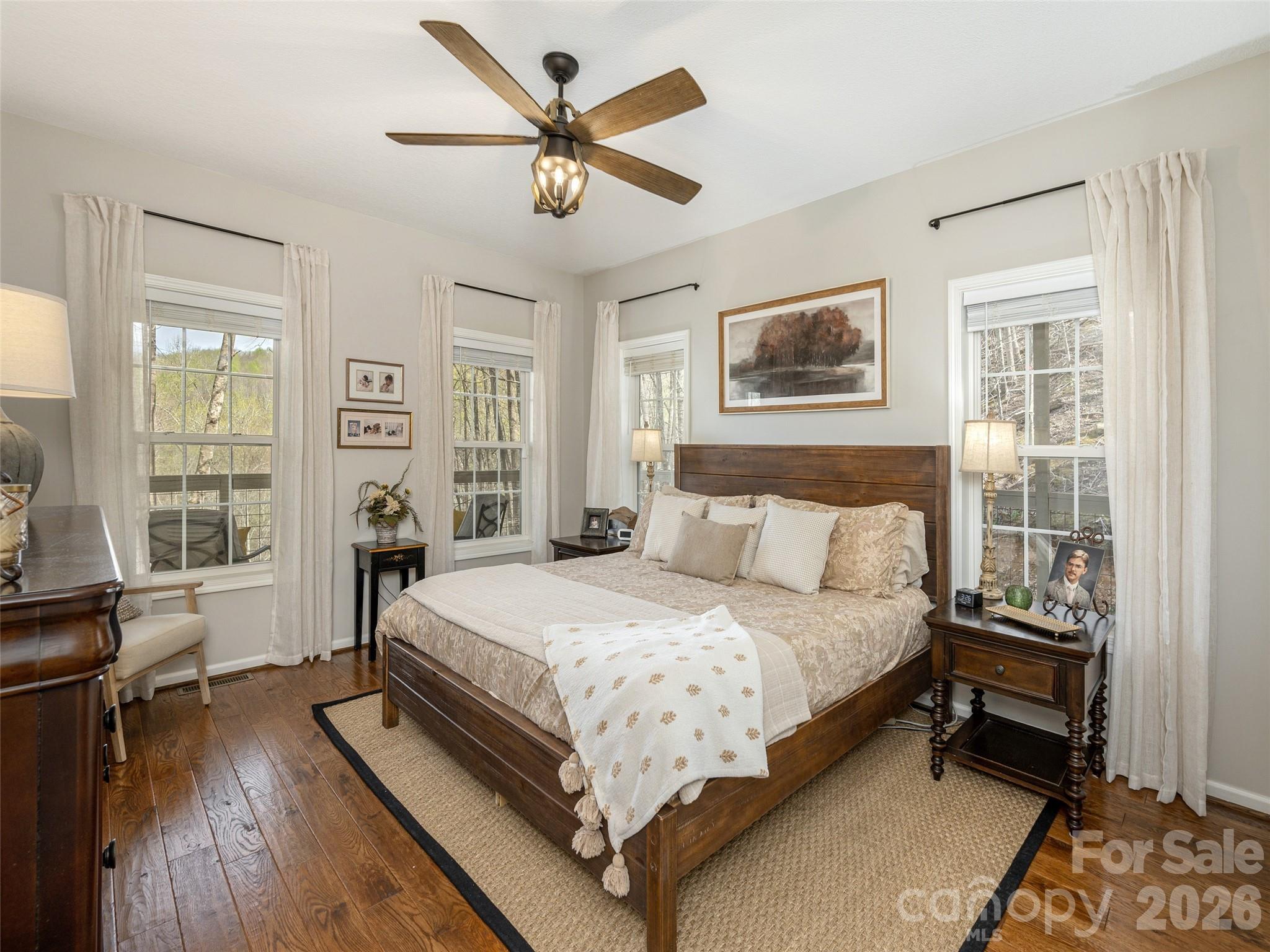 417 Blue Mist Way, Arden, NC - photo 24 of 49