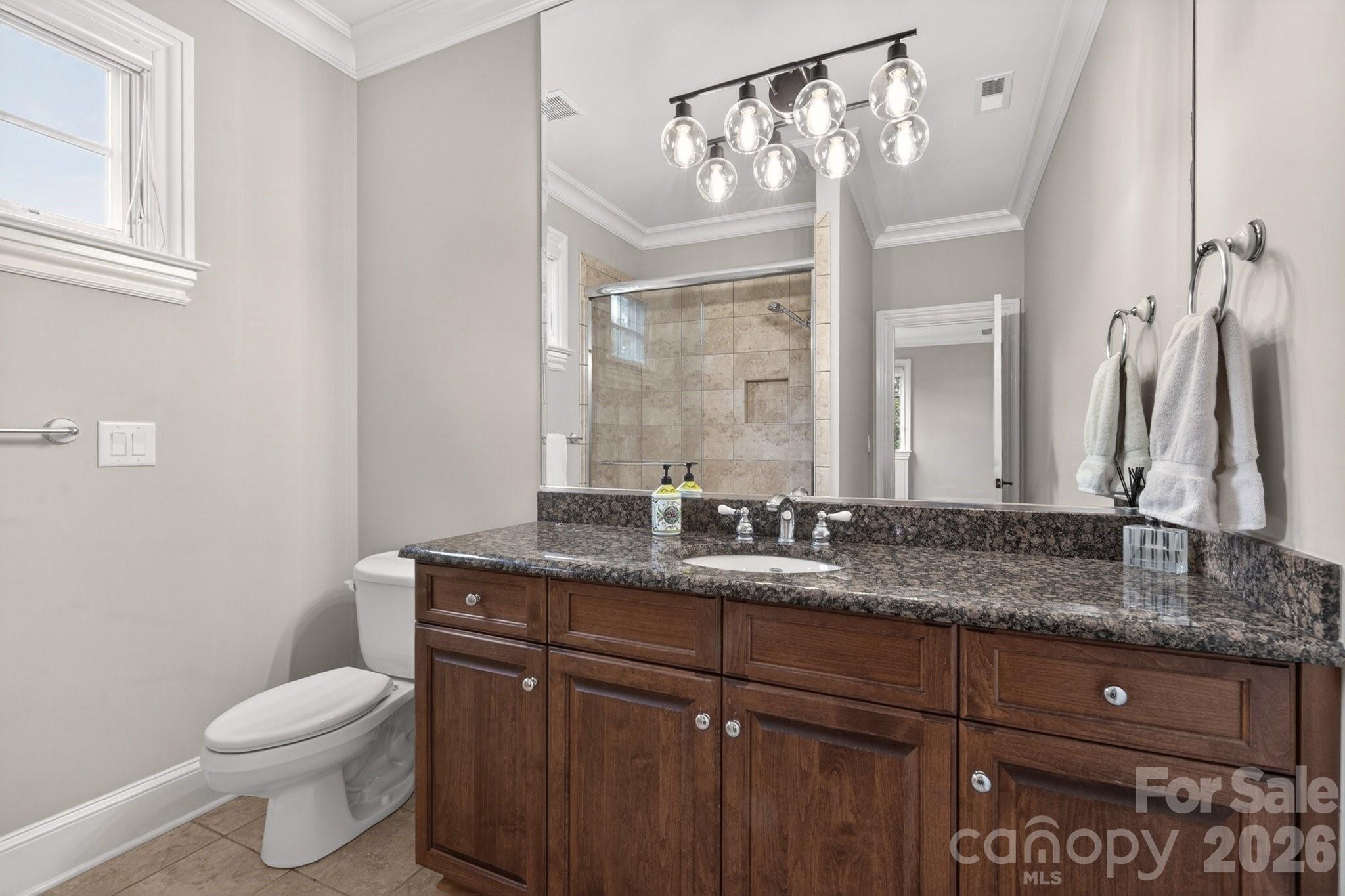 8304 Marcliffe Court, Waxhaw, NC - photo 35 of 49