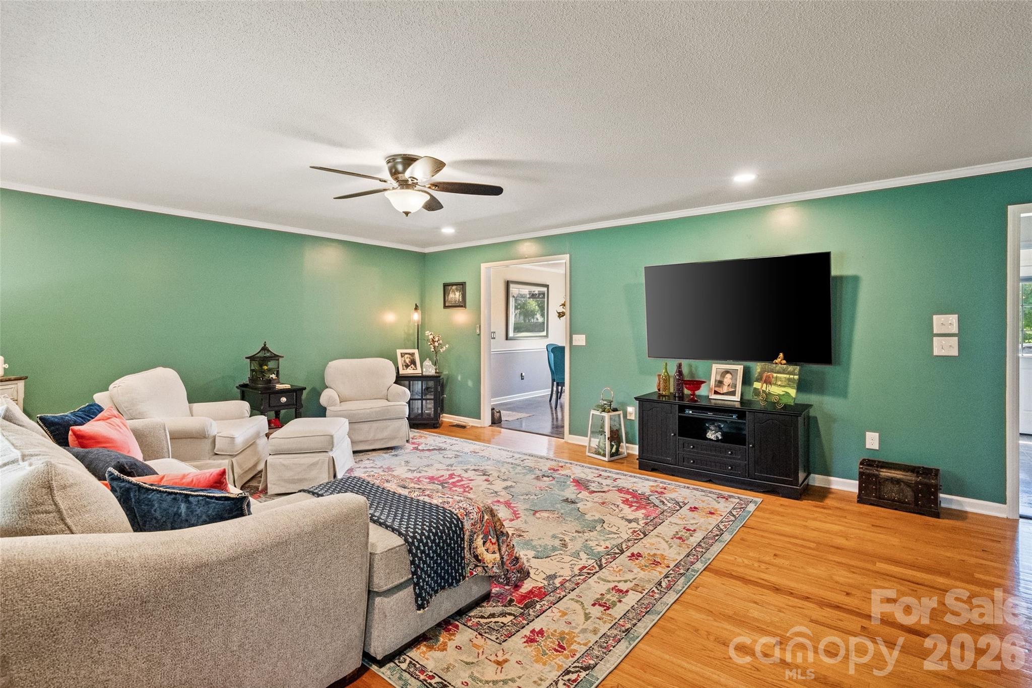 Photo 4 of 3120 Hilton Road, Rock Hill, SC
