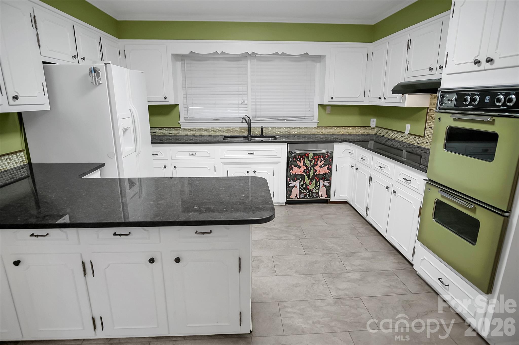808 Old Mt Holly Road, Stanley, NC - photo 30 of 49