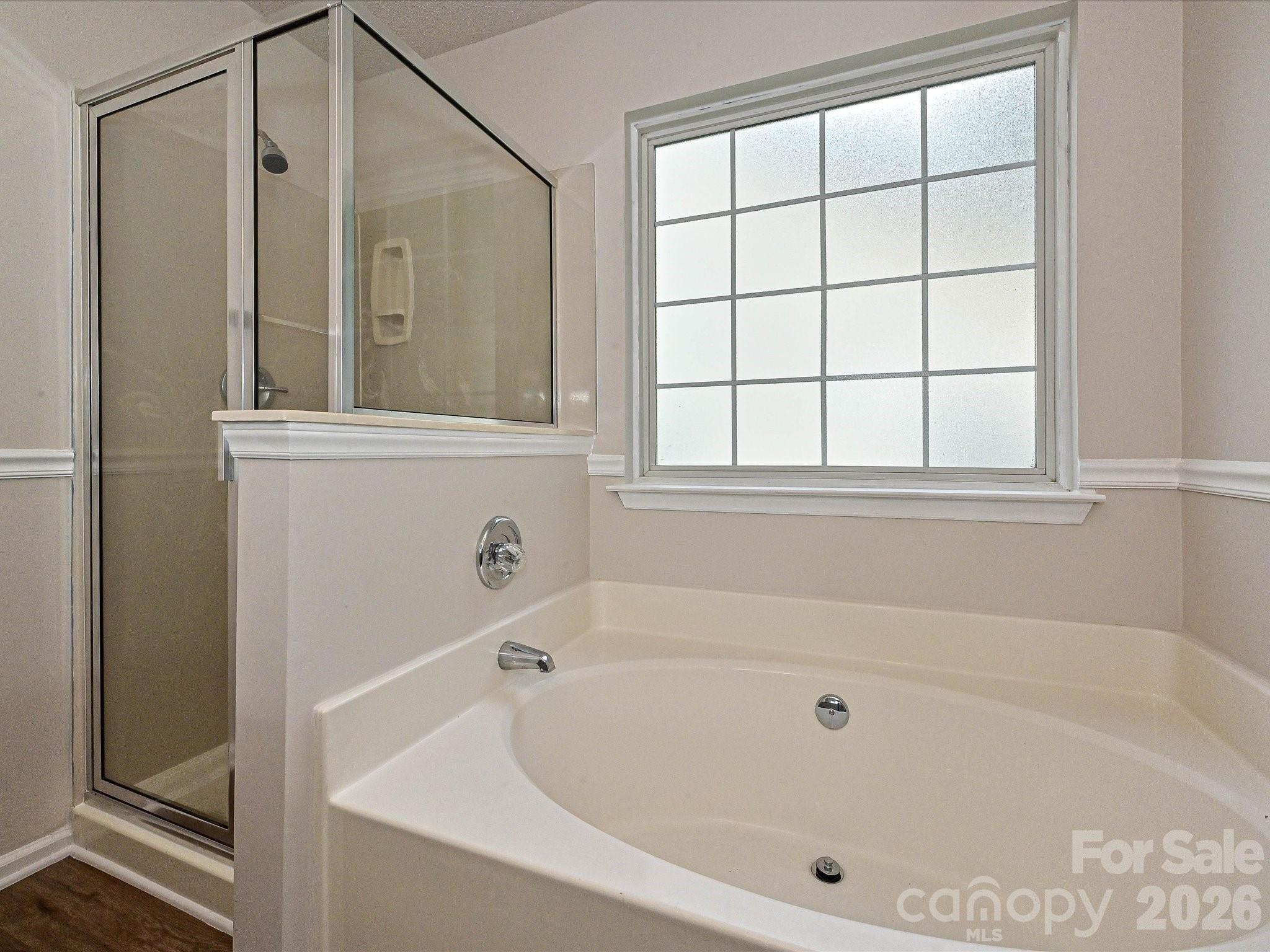 Photo 20 of 3629 Silver Ore Lane, Charlotte, NC