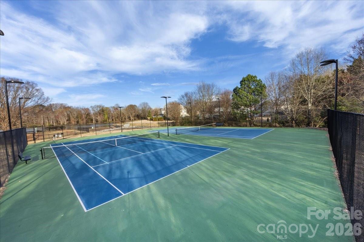 Photo 46 of 11143 Knight Castle Drive20, Charlotte, NC