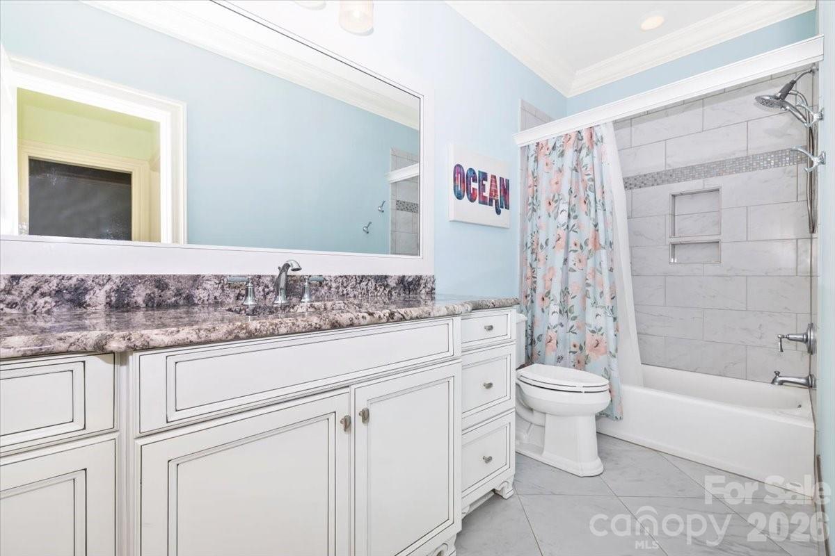8100 Skye Lochs Drive, Waxhaw, NC - photo 26 of 42