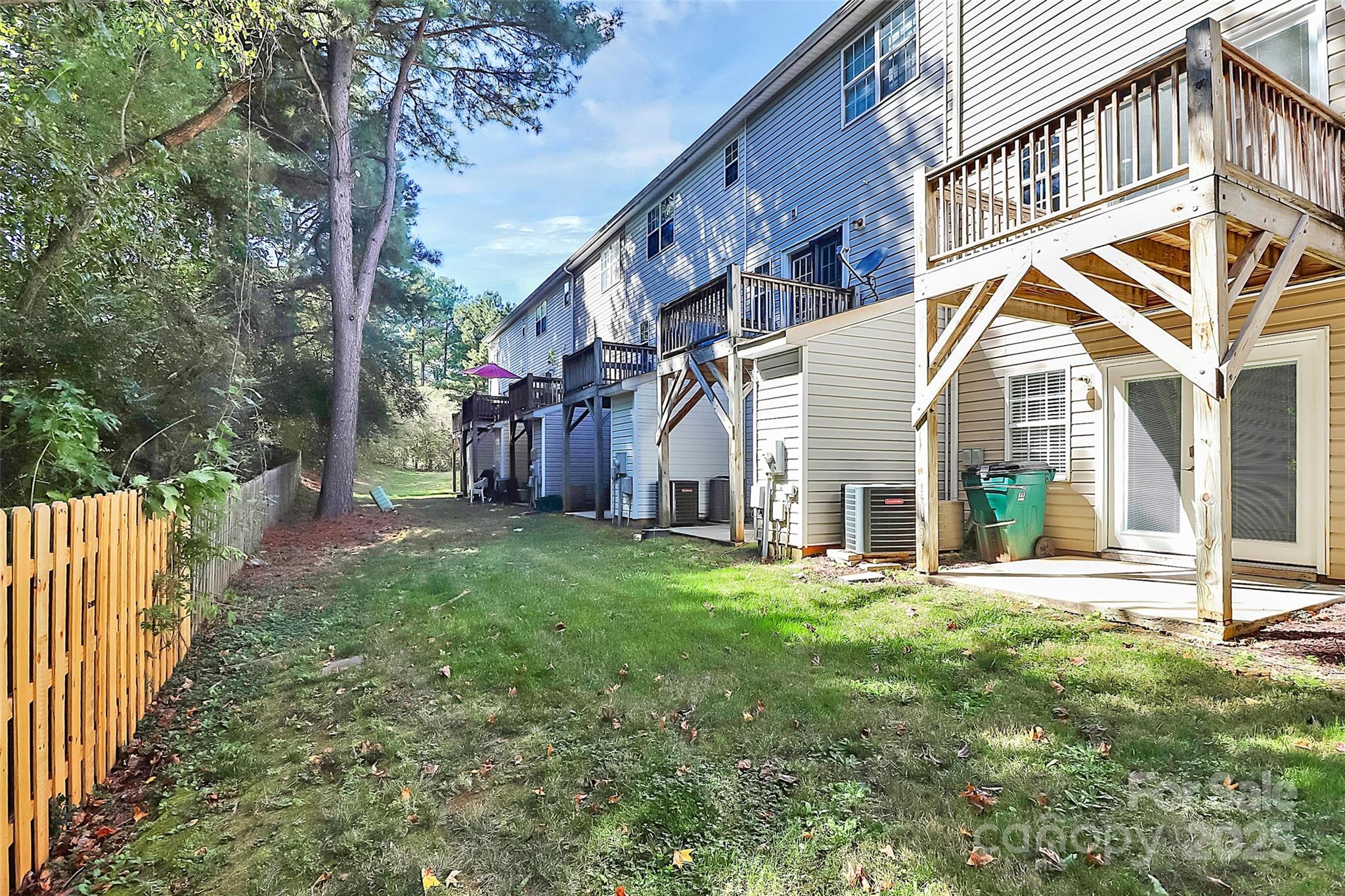 Photo 34 of 10549 Yellow Rose Lane, Charlotte, NC