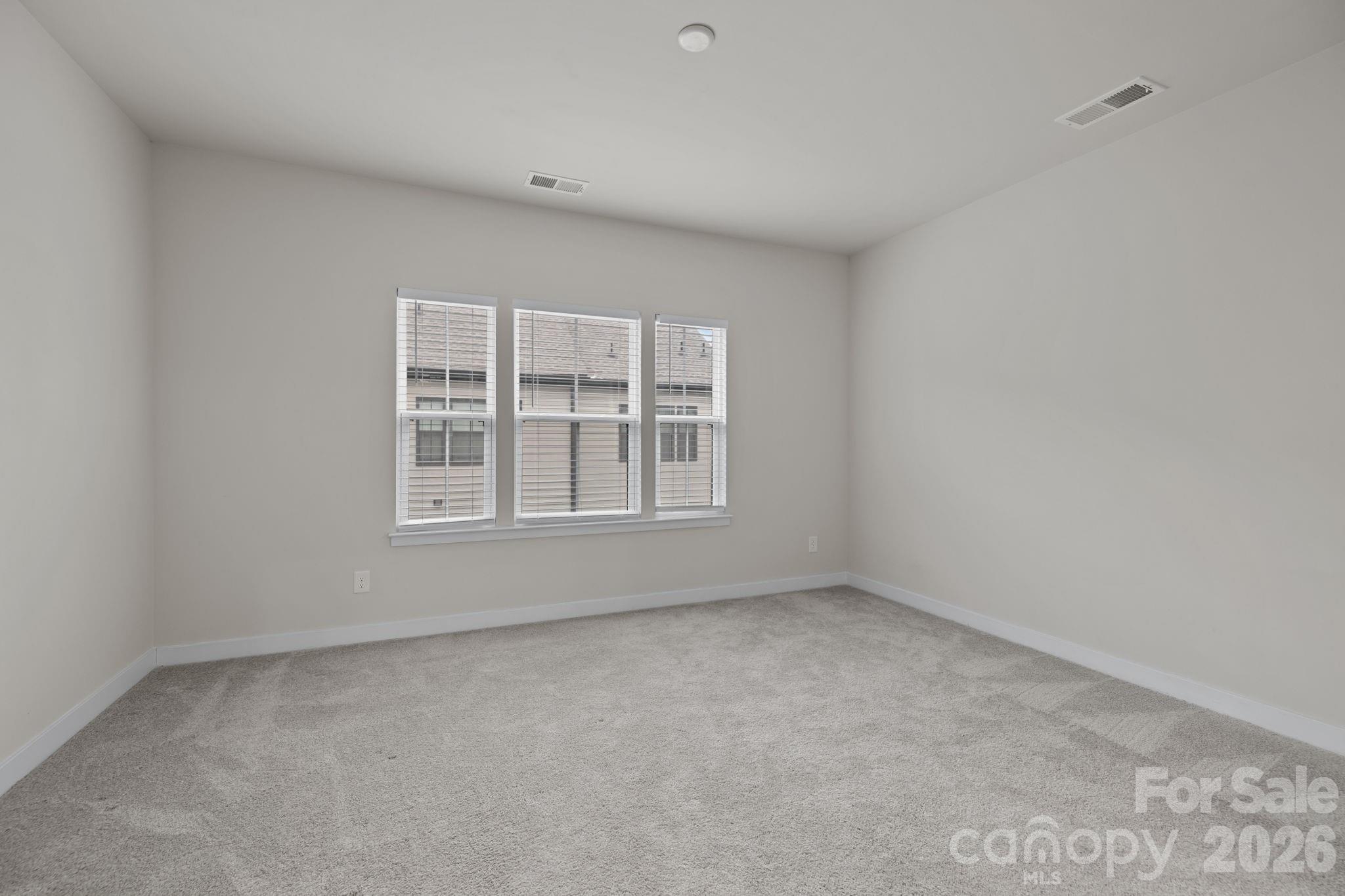 Photo 17 of 460 Spearfield Lane, Charlotte, NC