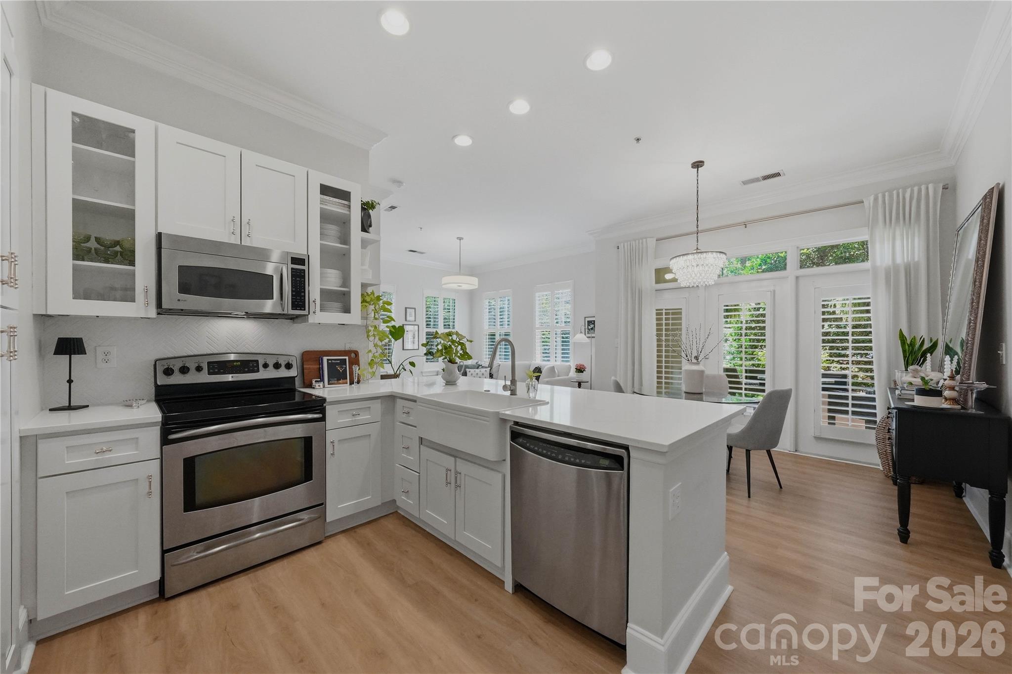 Photo 7 of 2946 Selwyn Avenue112, Charlotte, NC