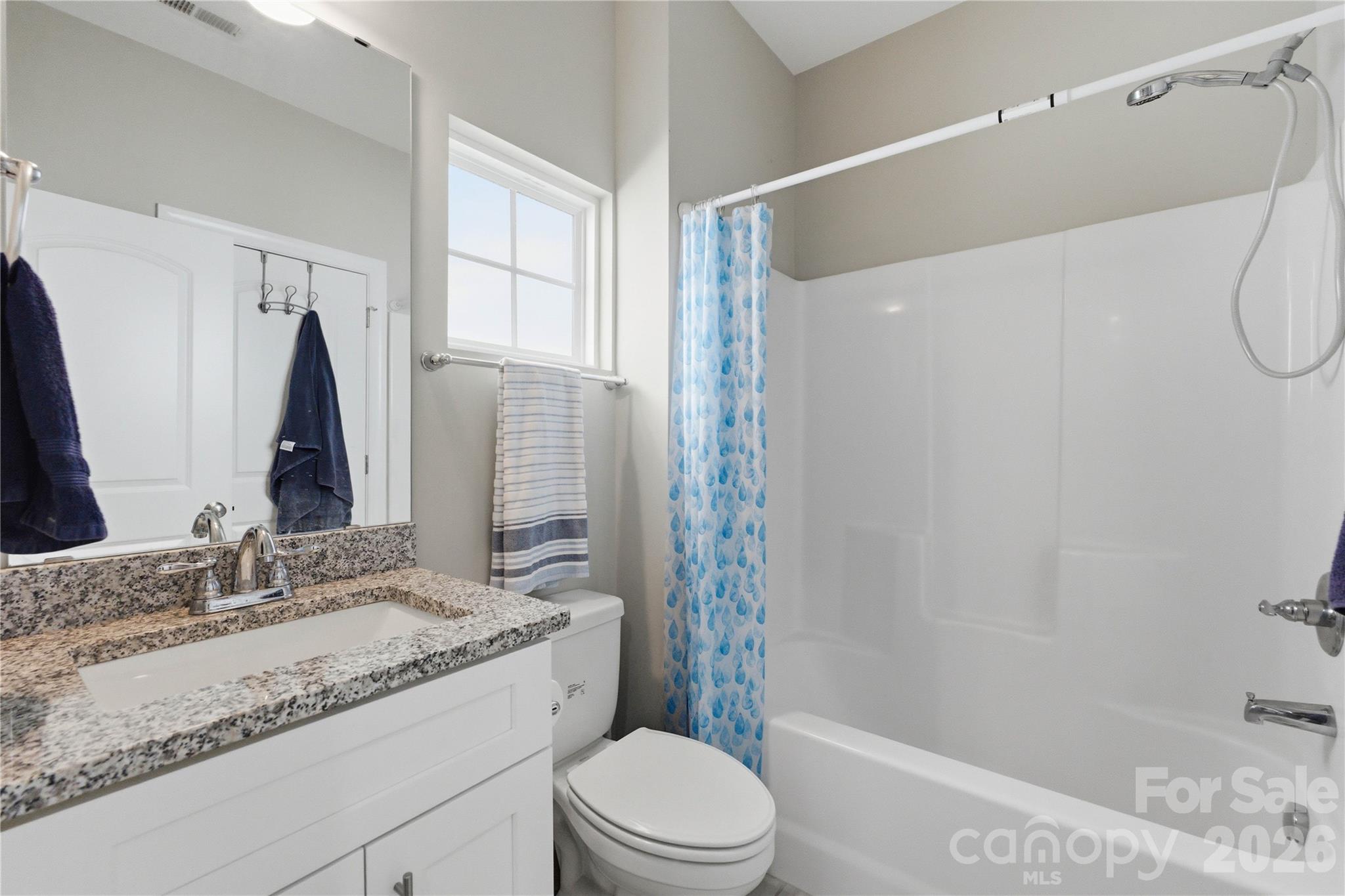 2273 Moss Haven Lane, Denver, NC - photo 18 of 38
