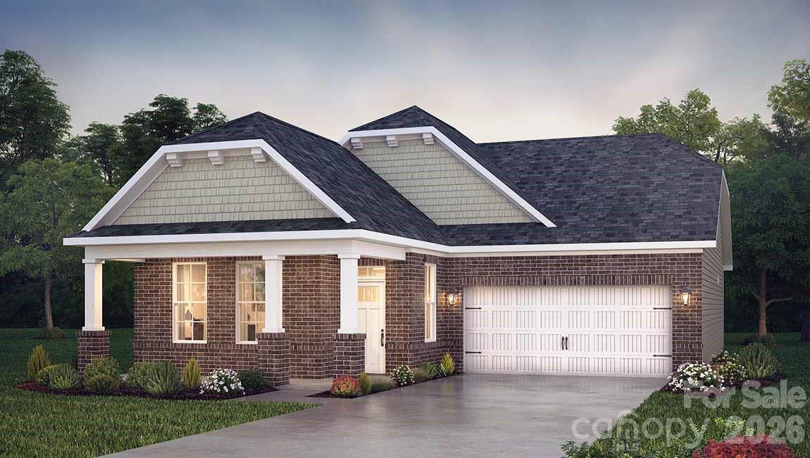 3236 Oberon Street, York, SC