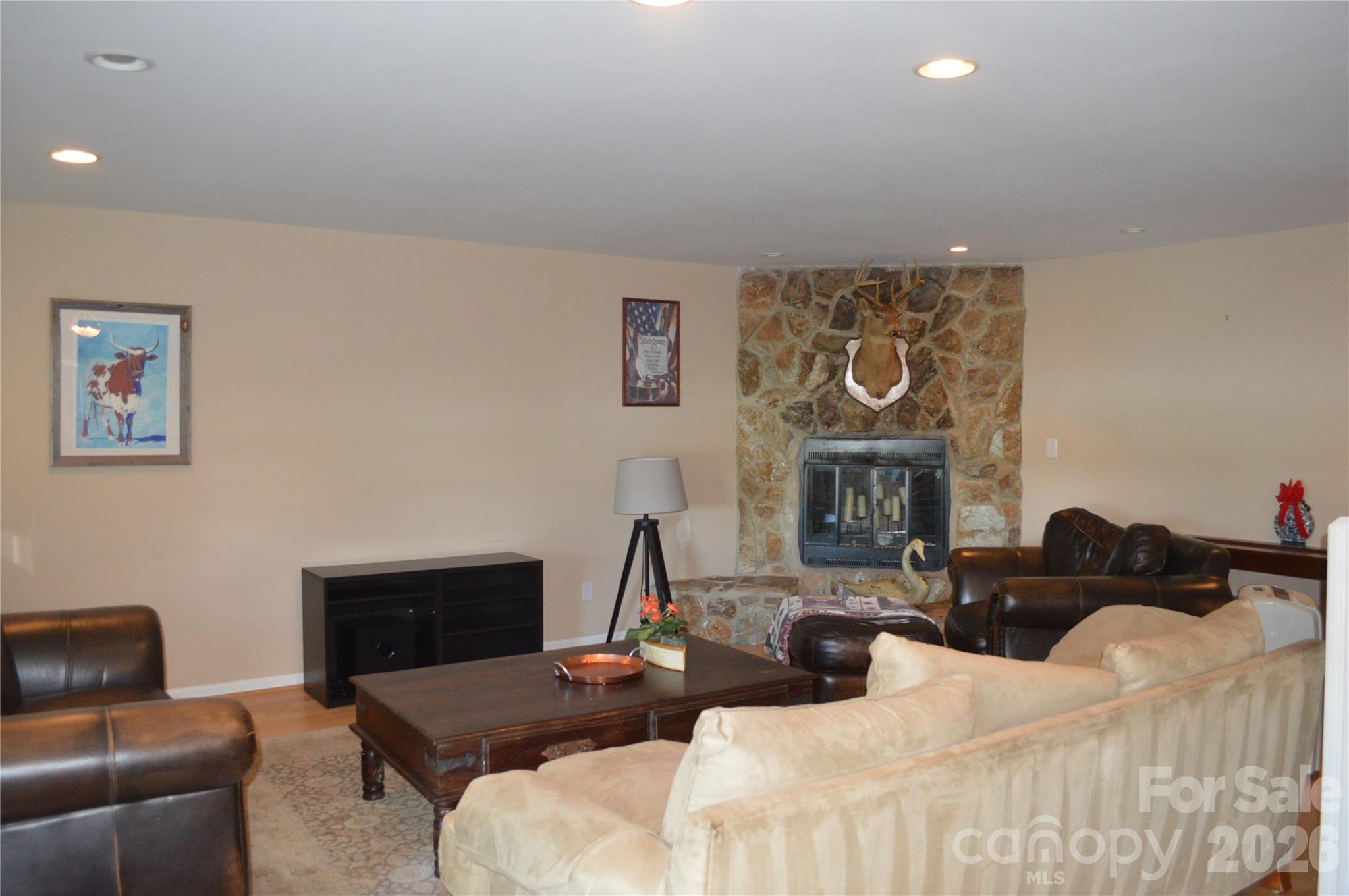 Photo 9 of 17701 Burnt Hickory DriveL93A, Charlotte, NC