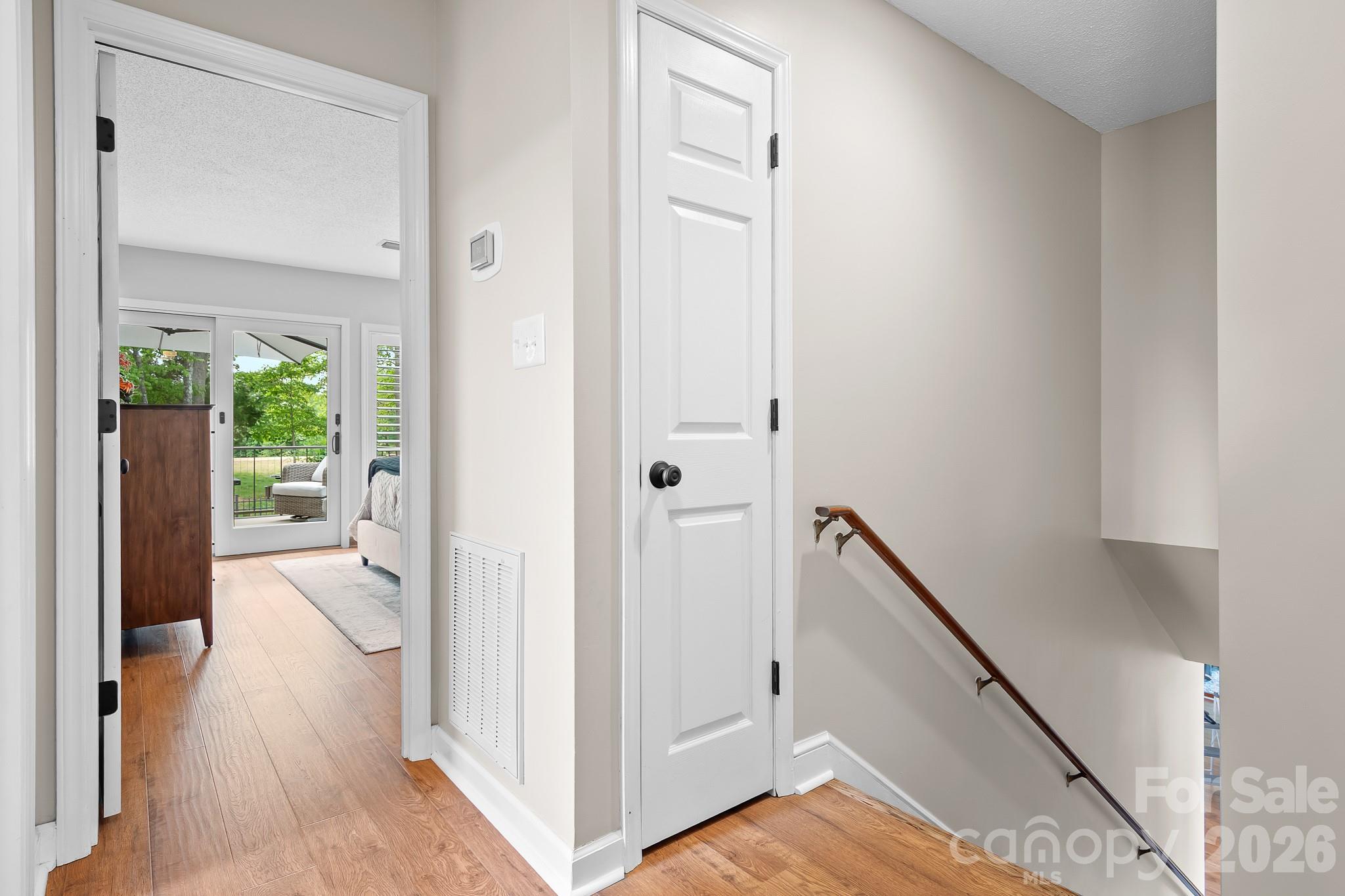 3469 Lake Shore Road S, Denver, NC - photo 34 of 49